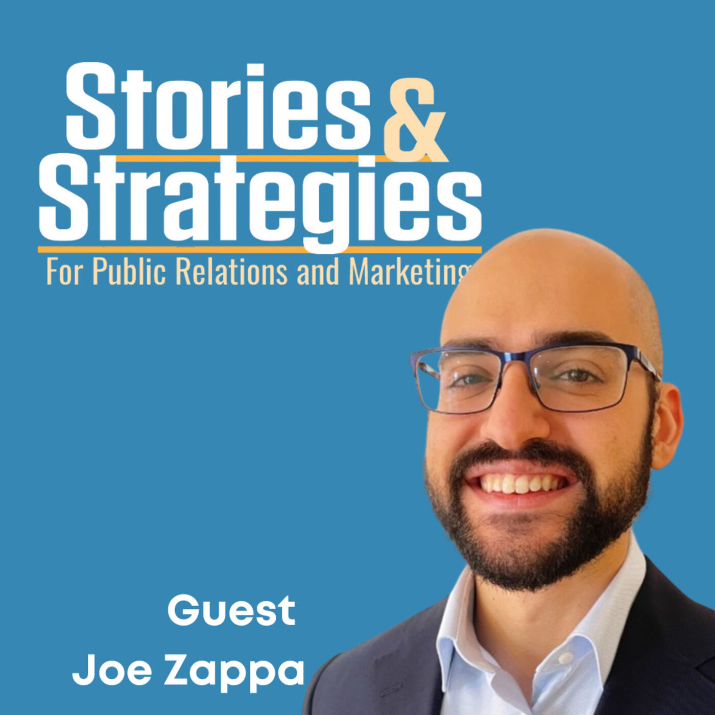 The Double-Edged Sword of Generative AI and Why it’s Part of a Broader ...