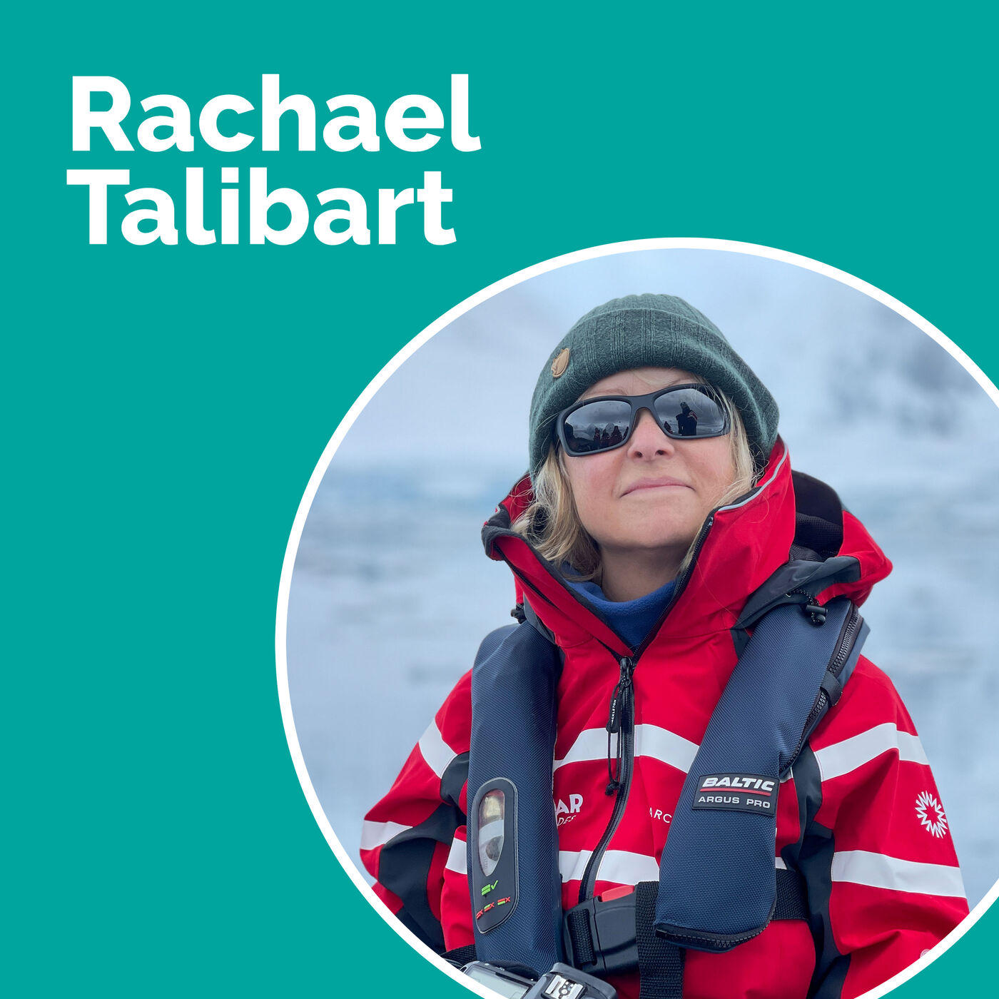 Rachael Talibart: My 15-year Transition from Solicitor to Fine Art ...