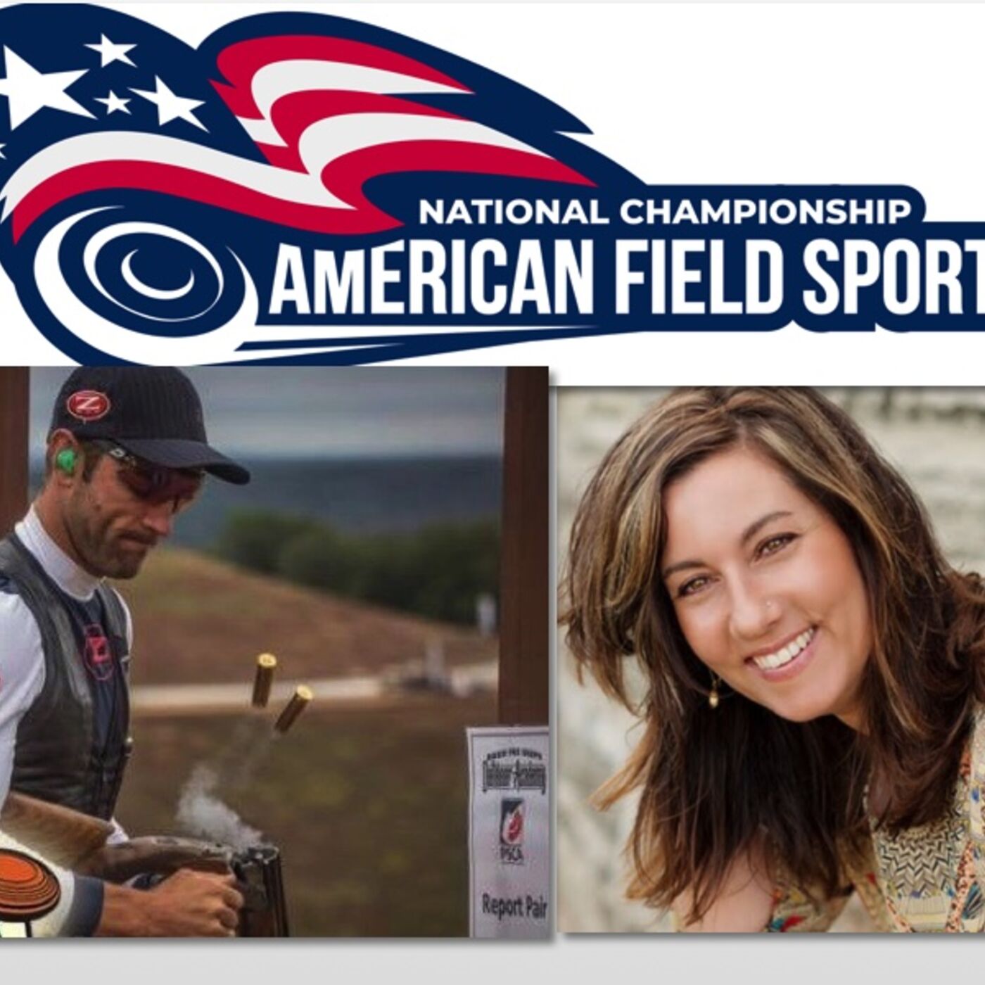 Episode 28, Brad Kidd, Mark Baltazar, and Q4C with Dawn Grant ! - The ...