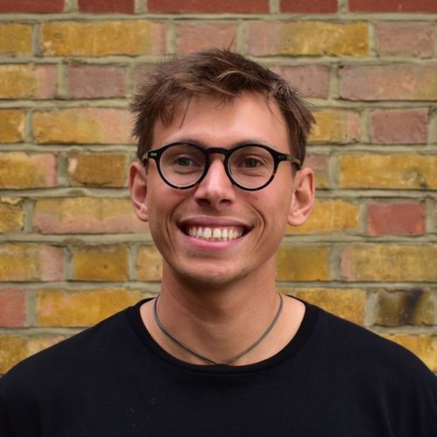 #81: Overview of AI development with LangChain with Matt Carey – Real World Serverless with ...