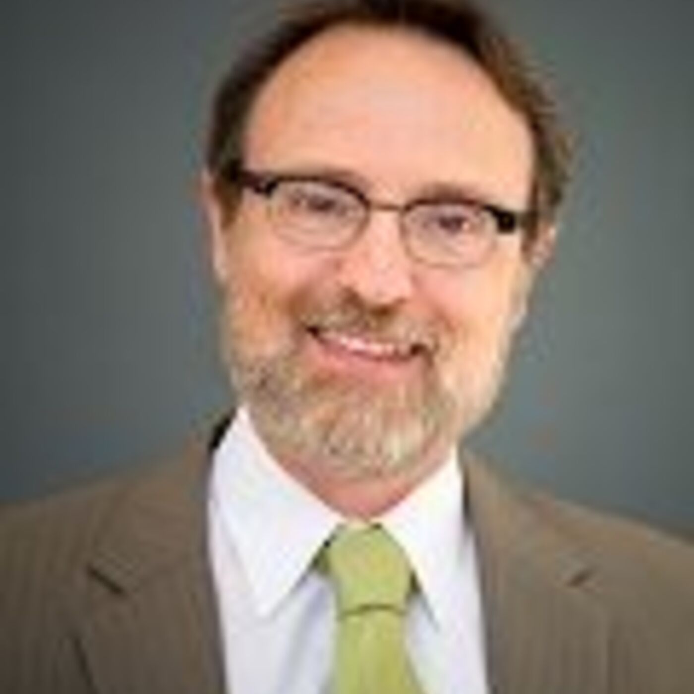 Peter Cappelli – The Art of Being Counterfactual – Culture and ...