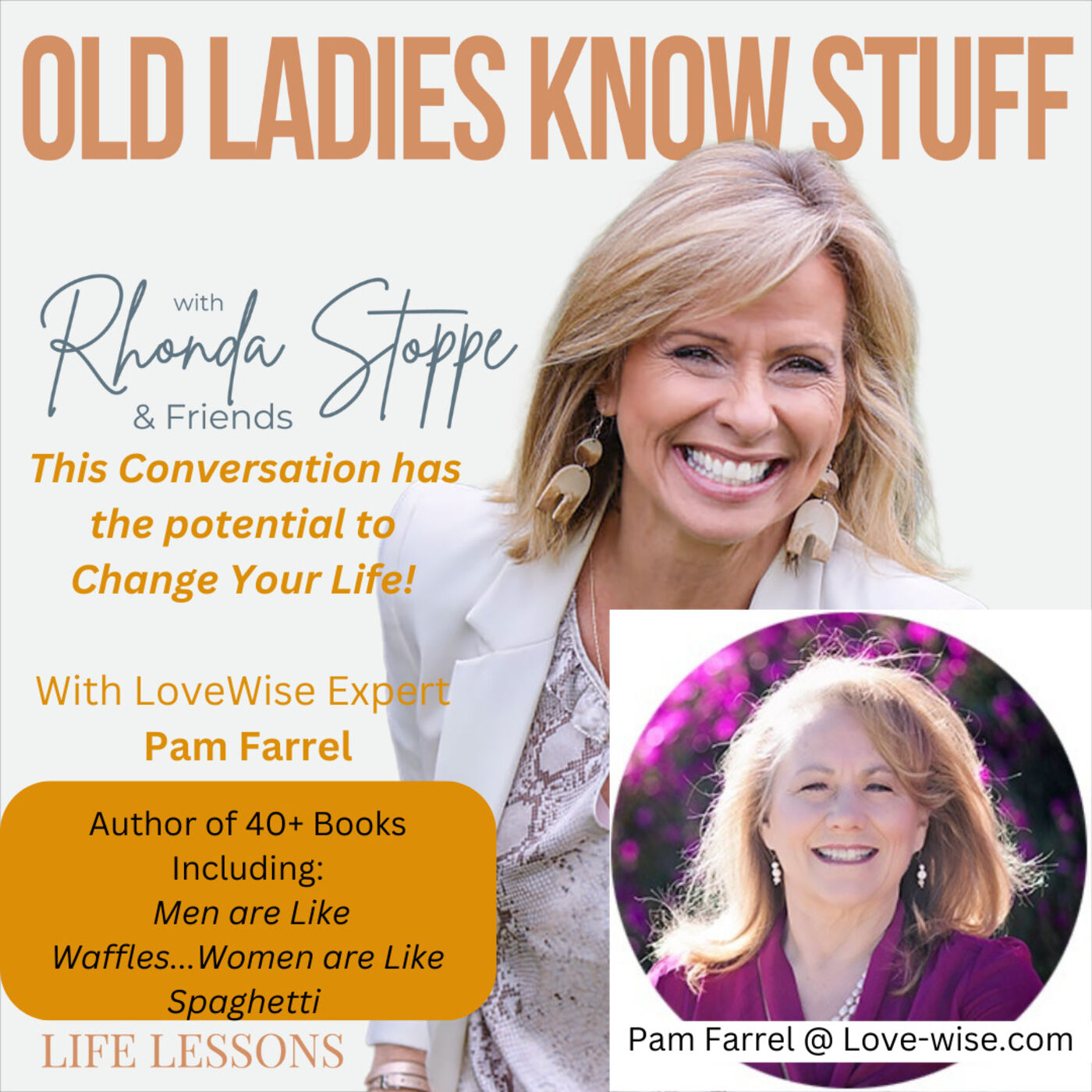 The Joy Factor: Unlocking the Secrets to Living a Fulfilling and Joyful ...