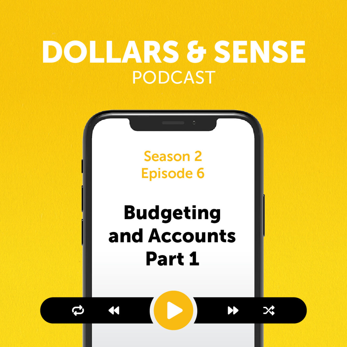 HAPO Community Credit Union - Bank on More