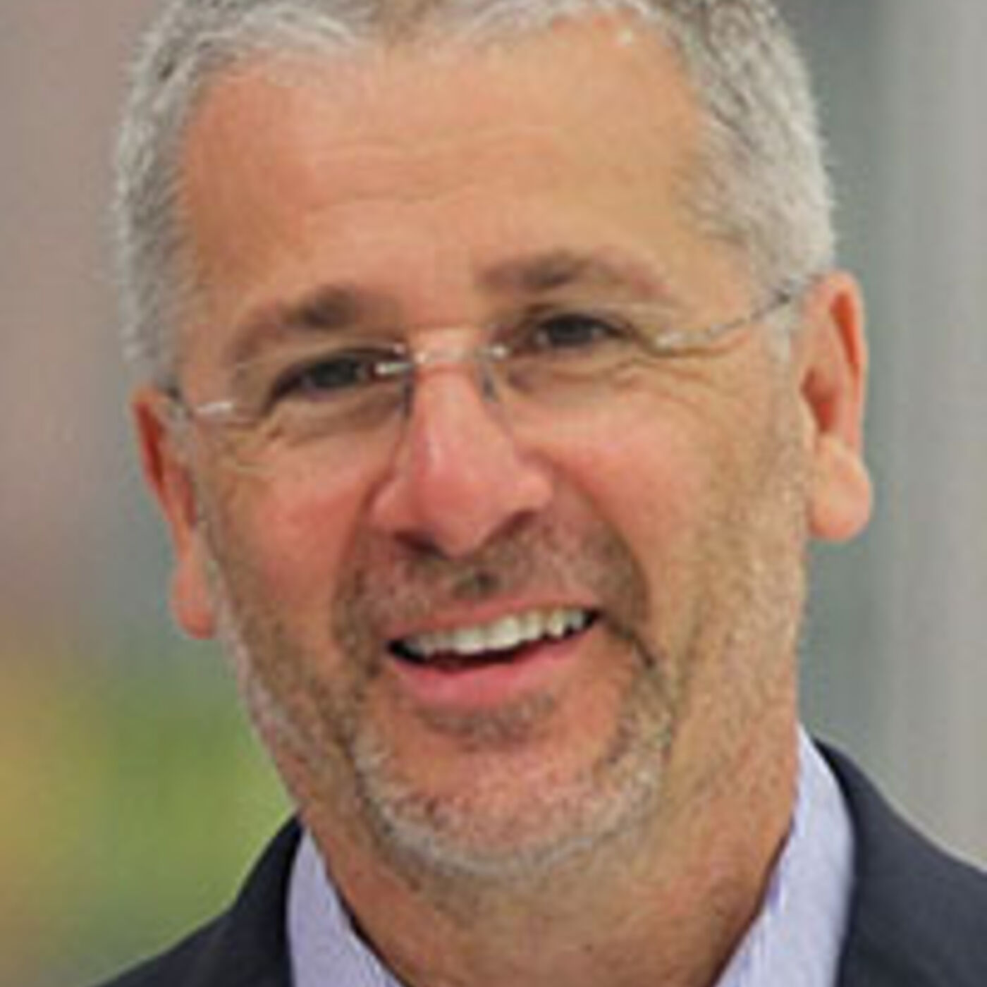 Why Being a Great 12-year-old isn't so Great with NHL Scout Lew ...