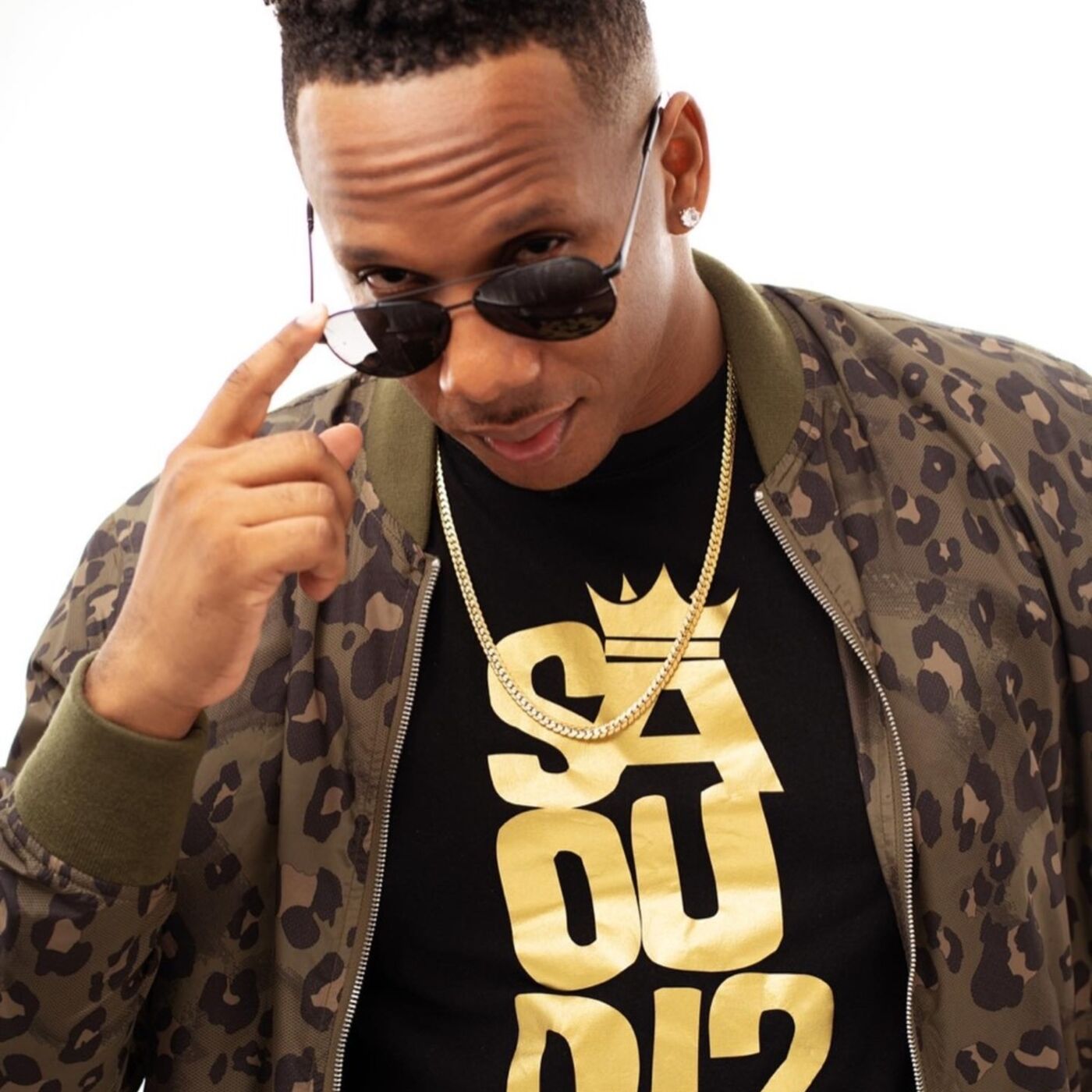 "After Talk" with Arthur Allain "Sa Ou Di" Episode 7 – "After Talk ...