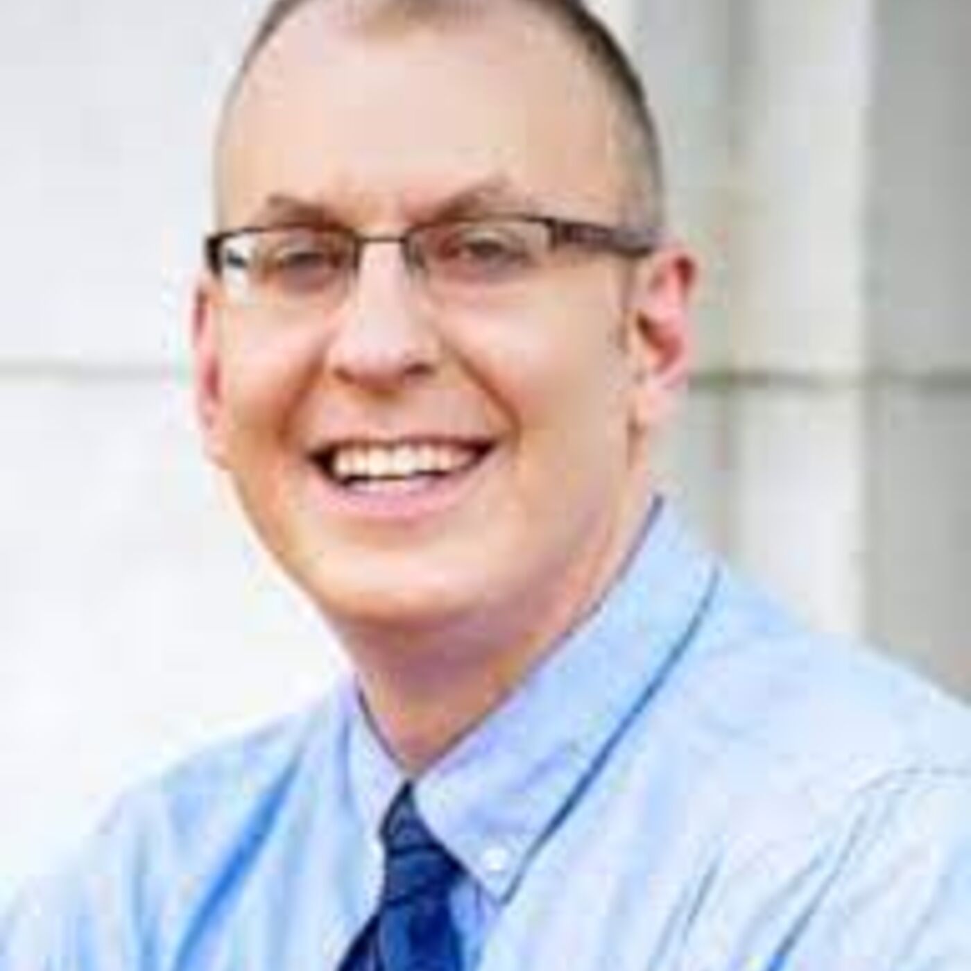 Dr Craig Malkin talks Narcissism - Part One – Narcissists in divorce ...