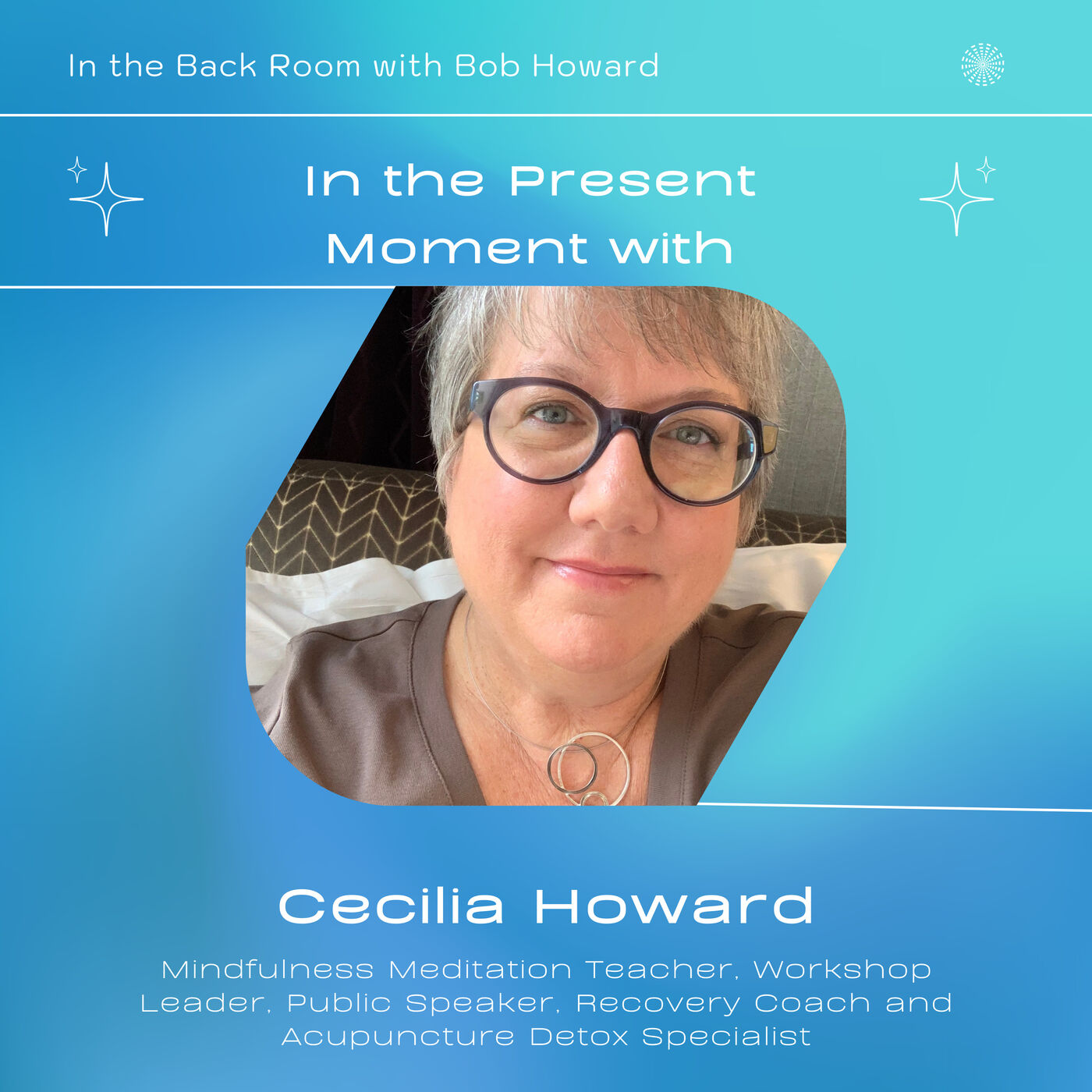 (Clip) Mindfulness: In the Present Moment with Mindfulness Teacher ...