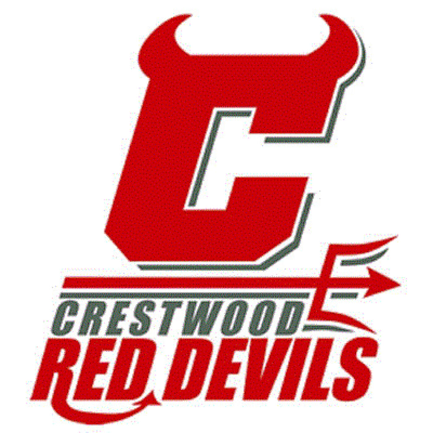 Crestwood Red Devils' Podcasts - PODash
