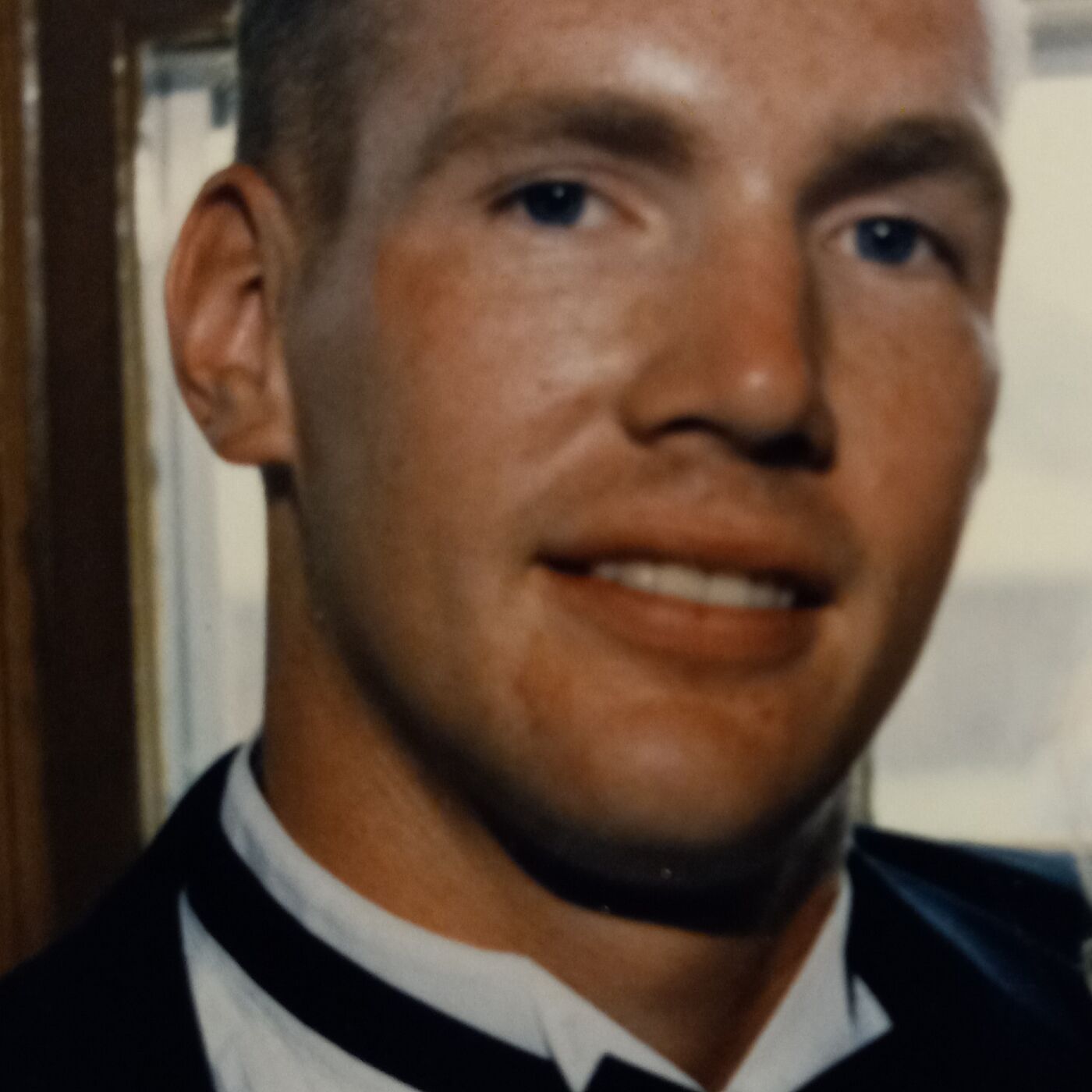 The Unsolved Murder of David Kelm | Part 1 of 2 – The Murder Police ...