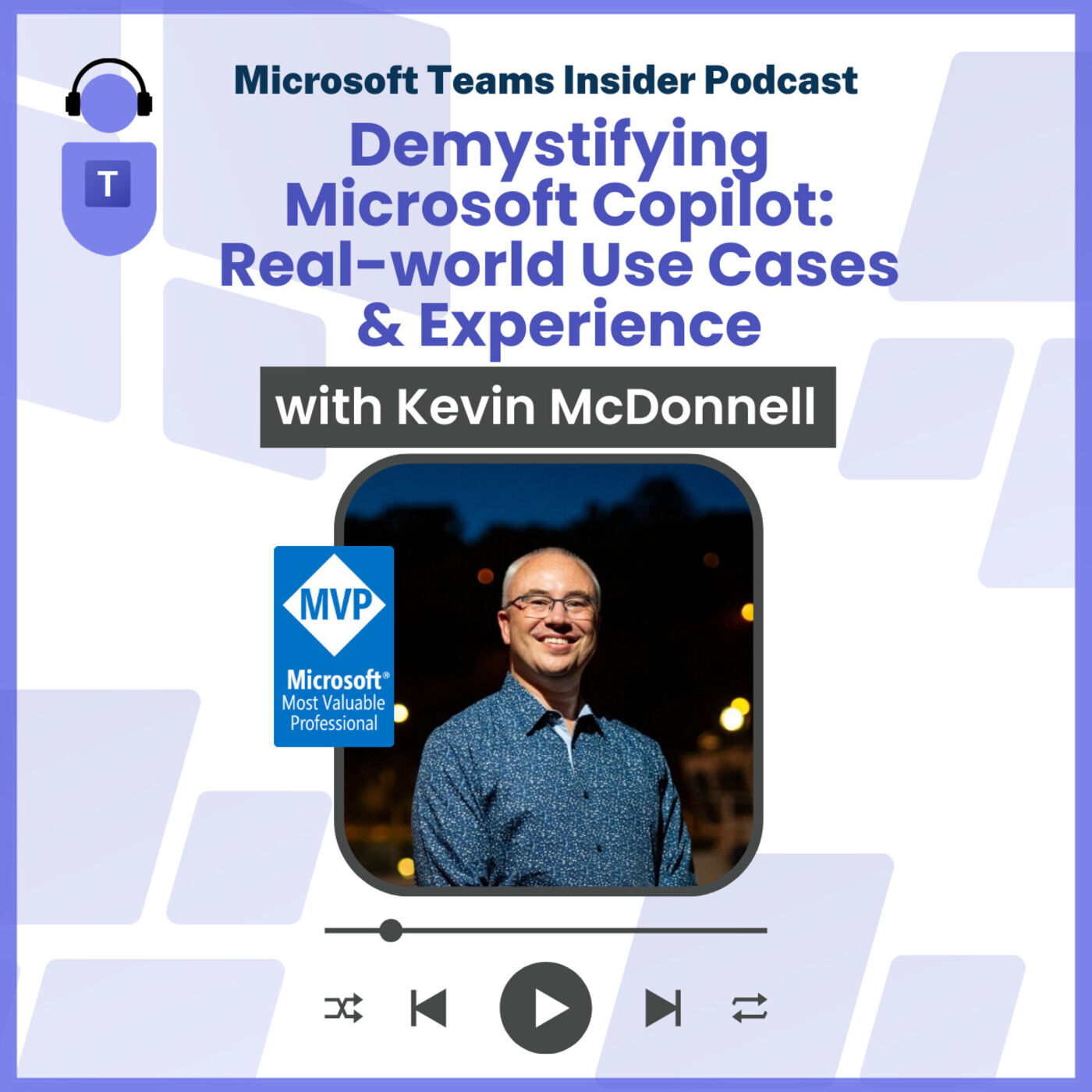 Demystifying Microsoft Copilot: Real-world Use Cases & Experience ...