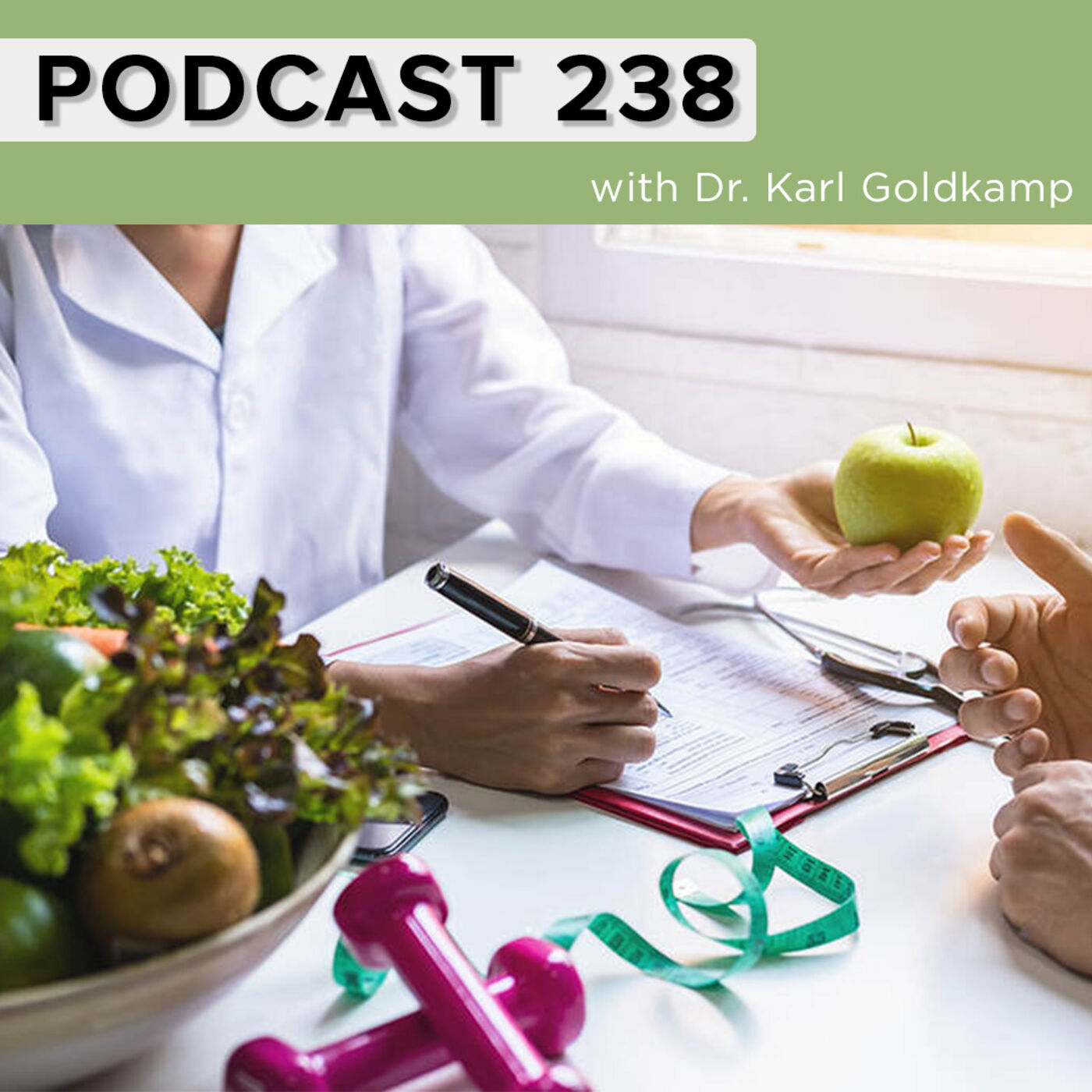 The most experience Keto coach therapist you’ll ever meet: Beth Zupec ...