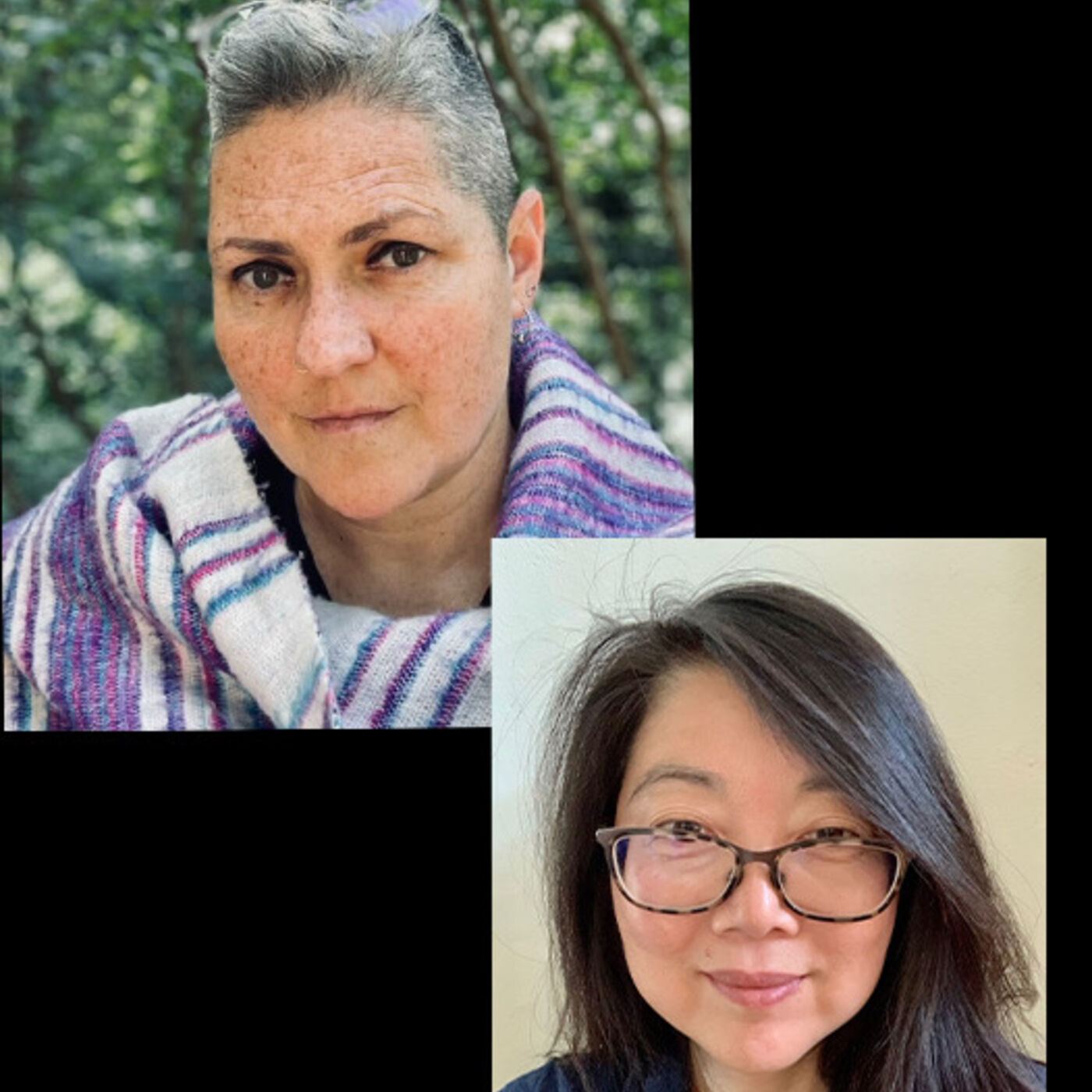 Creating an institutional space for the Critical Study of Zionism: A ...