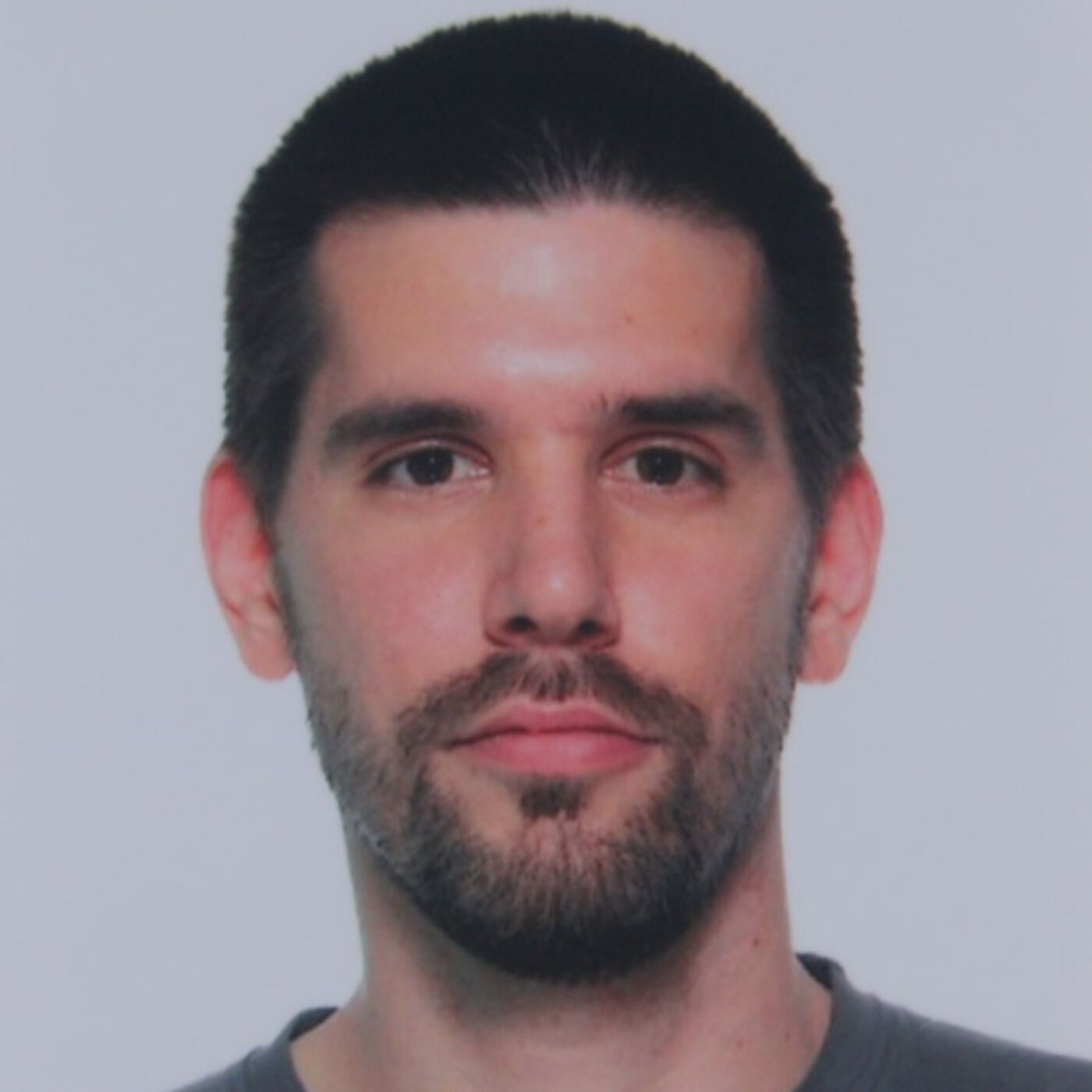 IGOR MILOSAVLJEVIC - Carbon farming is a win, win, win. – Saving ...