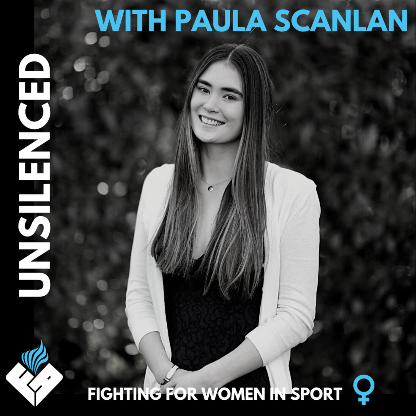 Fierce Athlete - Spoke Street