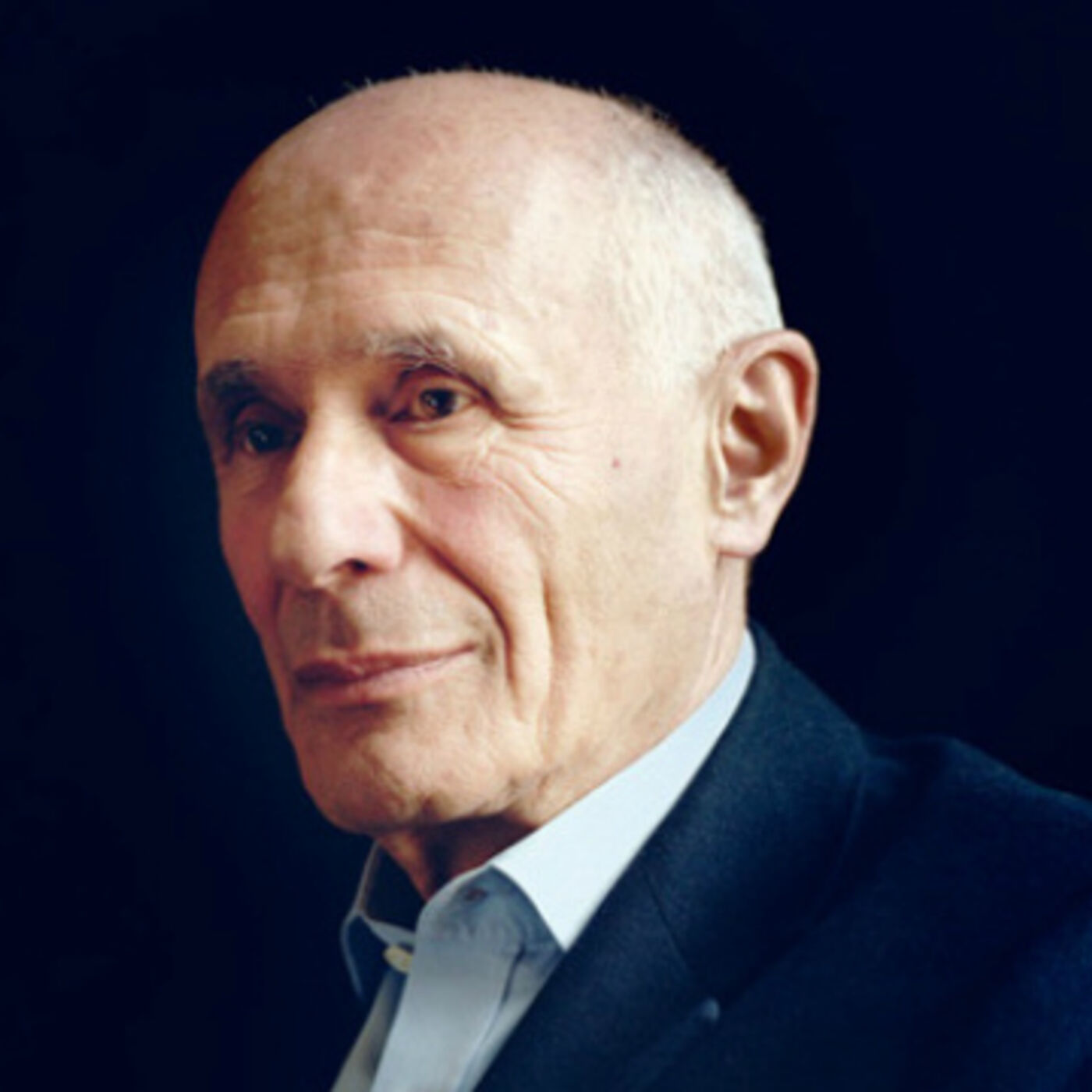 Peter Lantos: The Boy Who Didn't Want to Die – In the Reading Corner ...