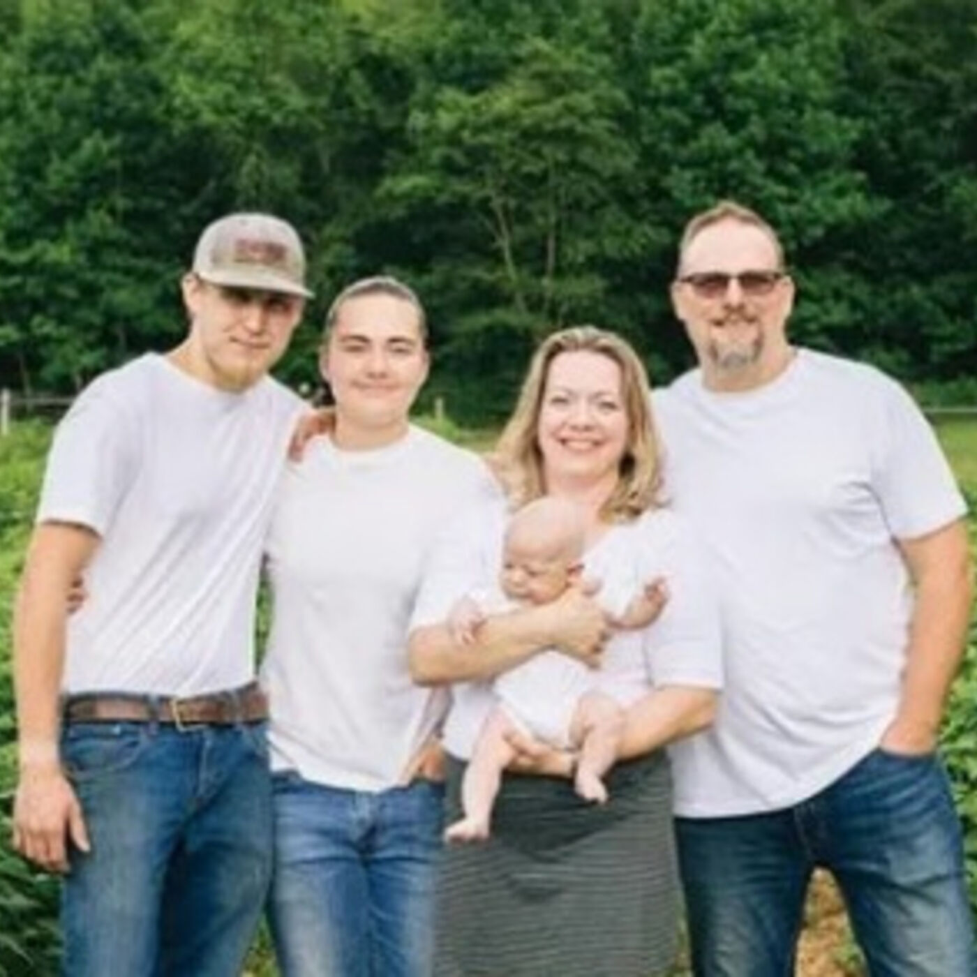 Turning Dreams into Reality: Stacy Fields' Entrepreneurial Journey from ...