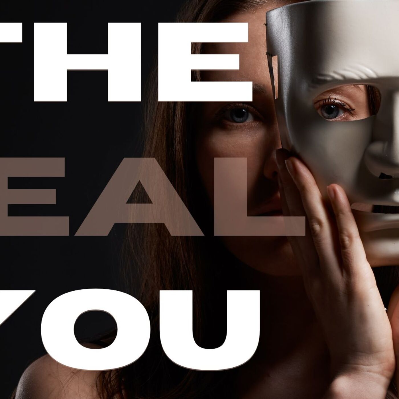 Ps Phil Dent - The Real You Series Continues – Harvest Life Church ...