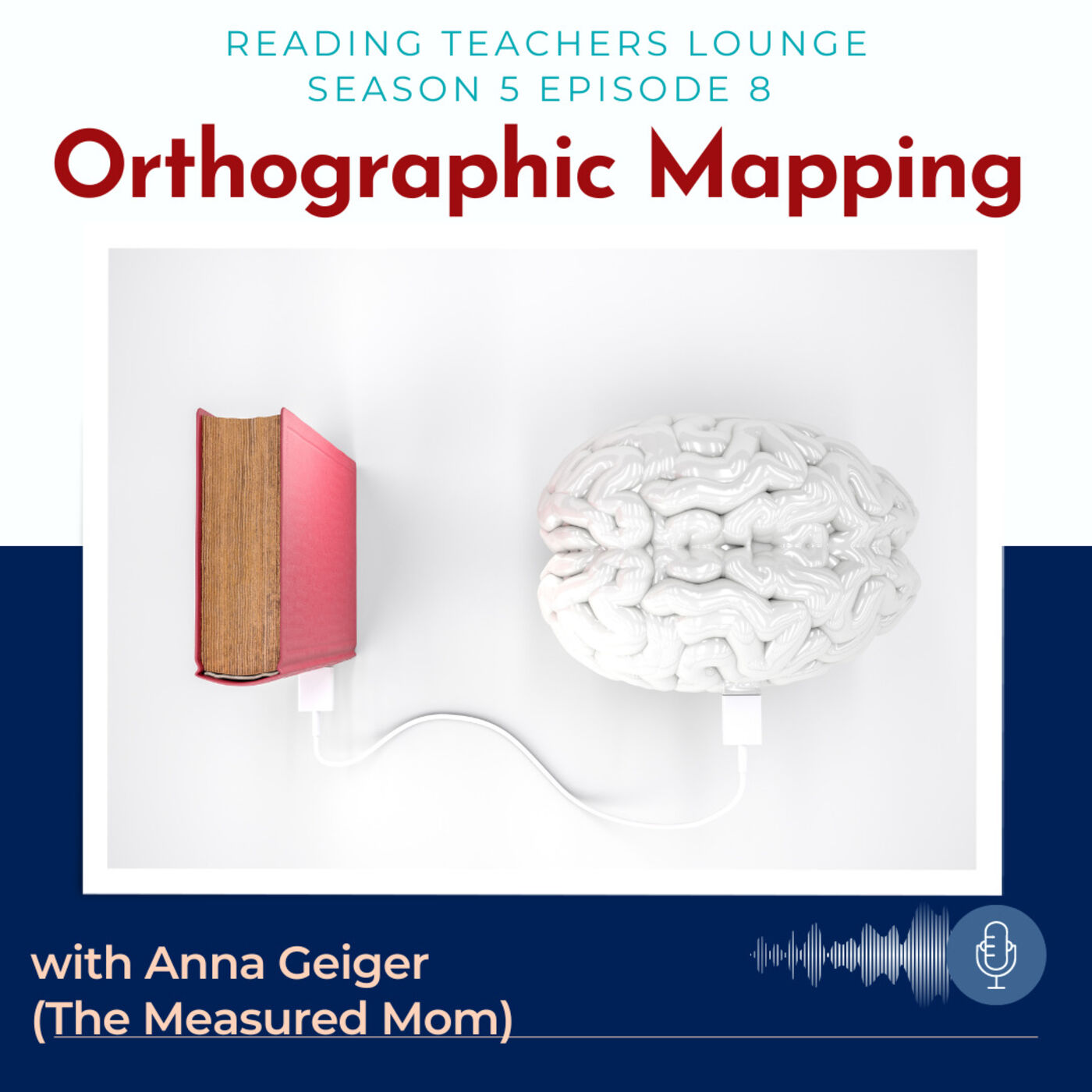 Orthographic Mapping with Anna Geiger (The Measured Mom) – Reading ...