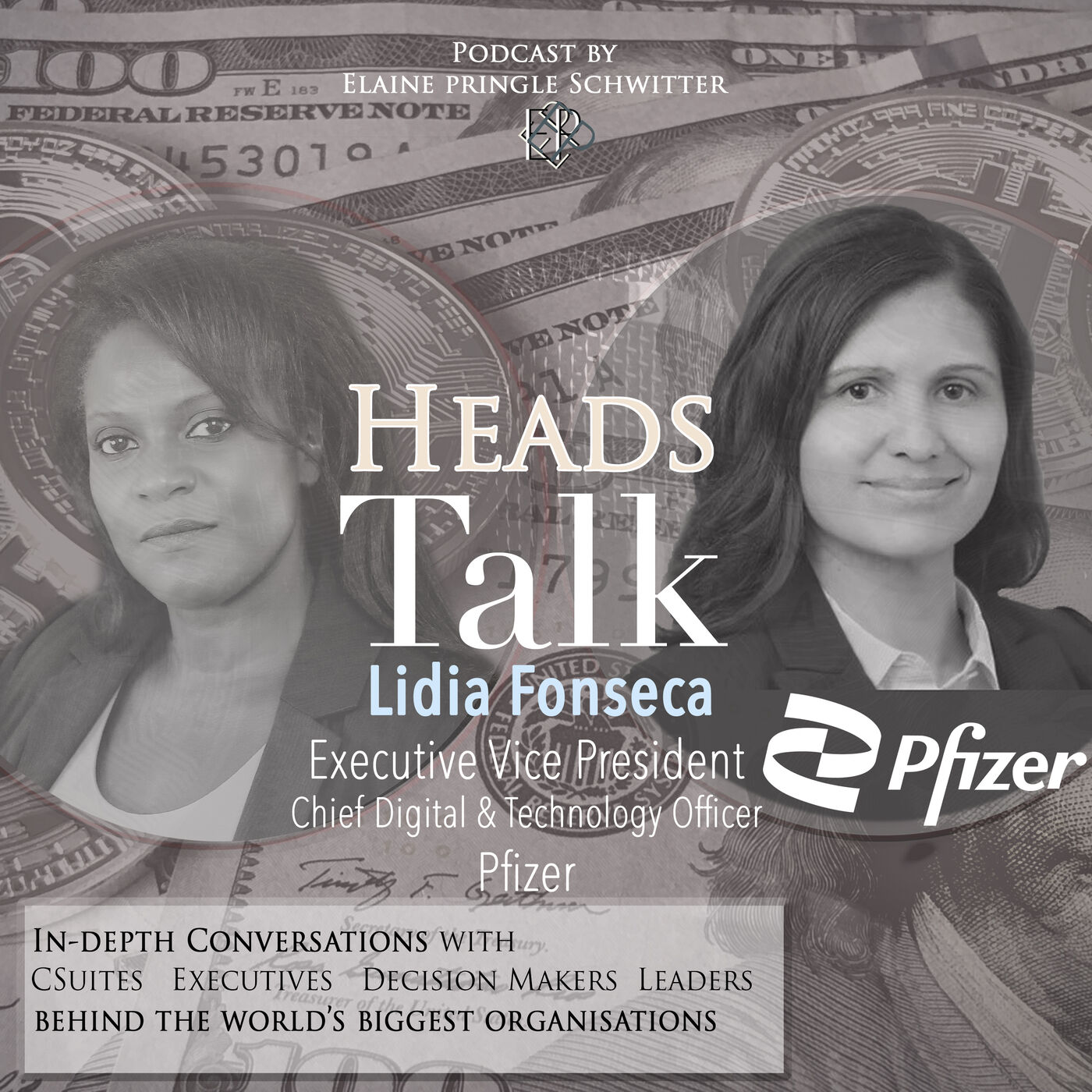 139 Lidia Fonseca EVP CDTO Neurotech Series Pfizer 4IR 139-lidia-fonseca-evp-cdto-neurotech-series-pfizer-4ir