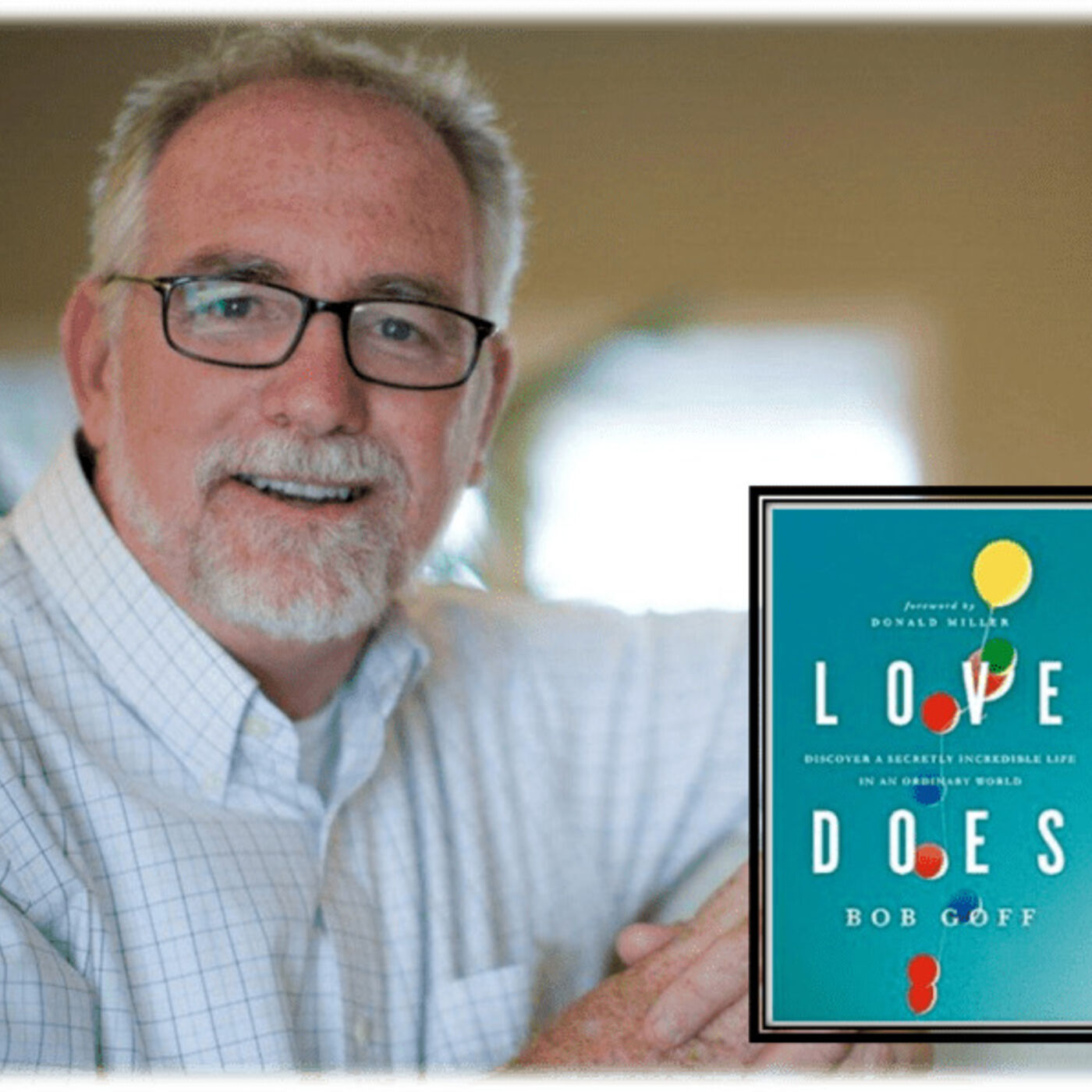 Be Secretly Incredible