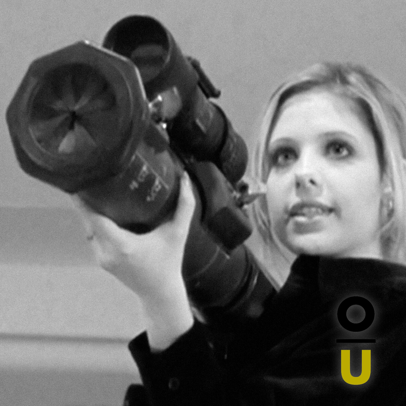 21: Wild Analysis: The Trauma Plot and the Joss Whedon Extended ...