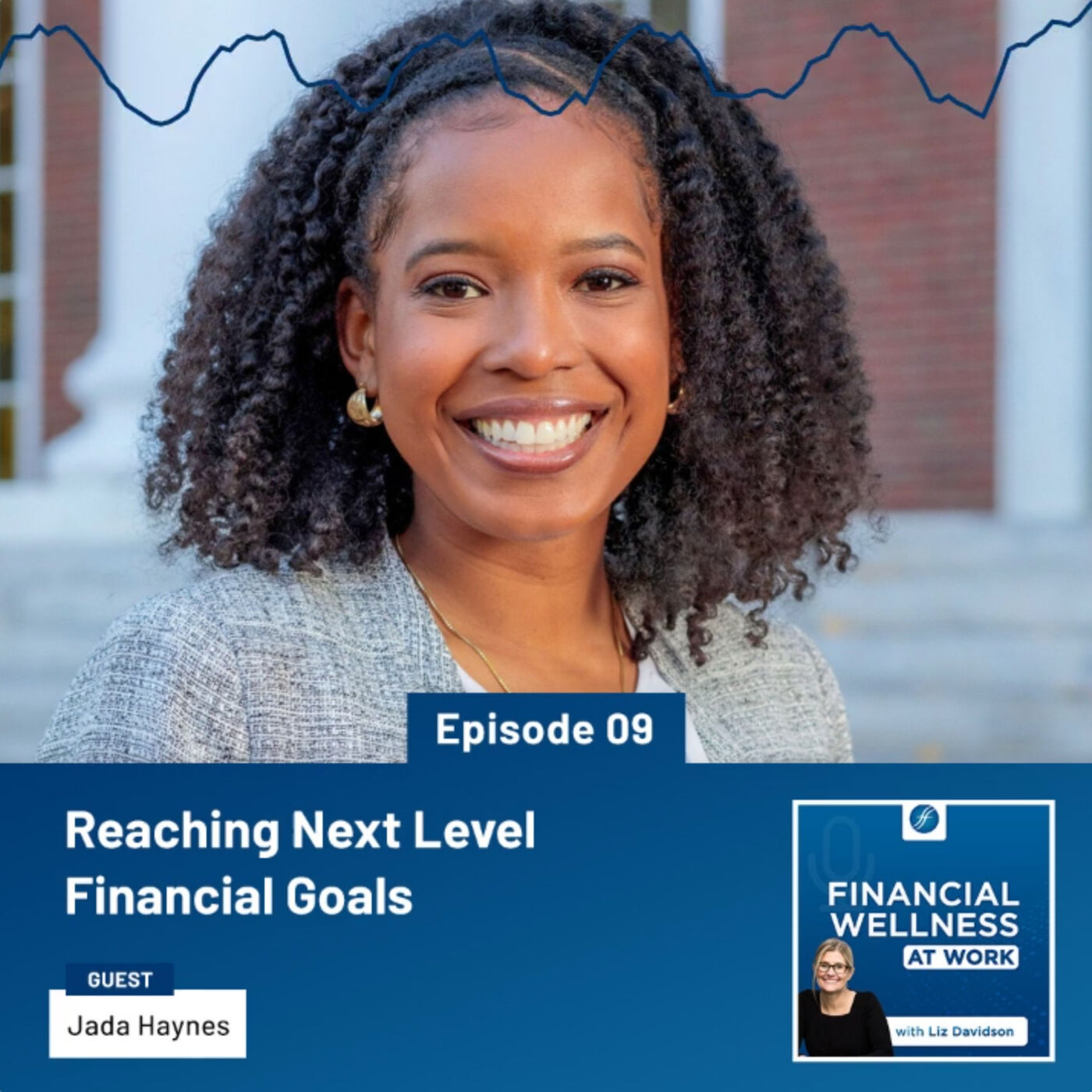 Jada Haynes's Instagram, Twitter & Facebook on IDCrawl