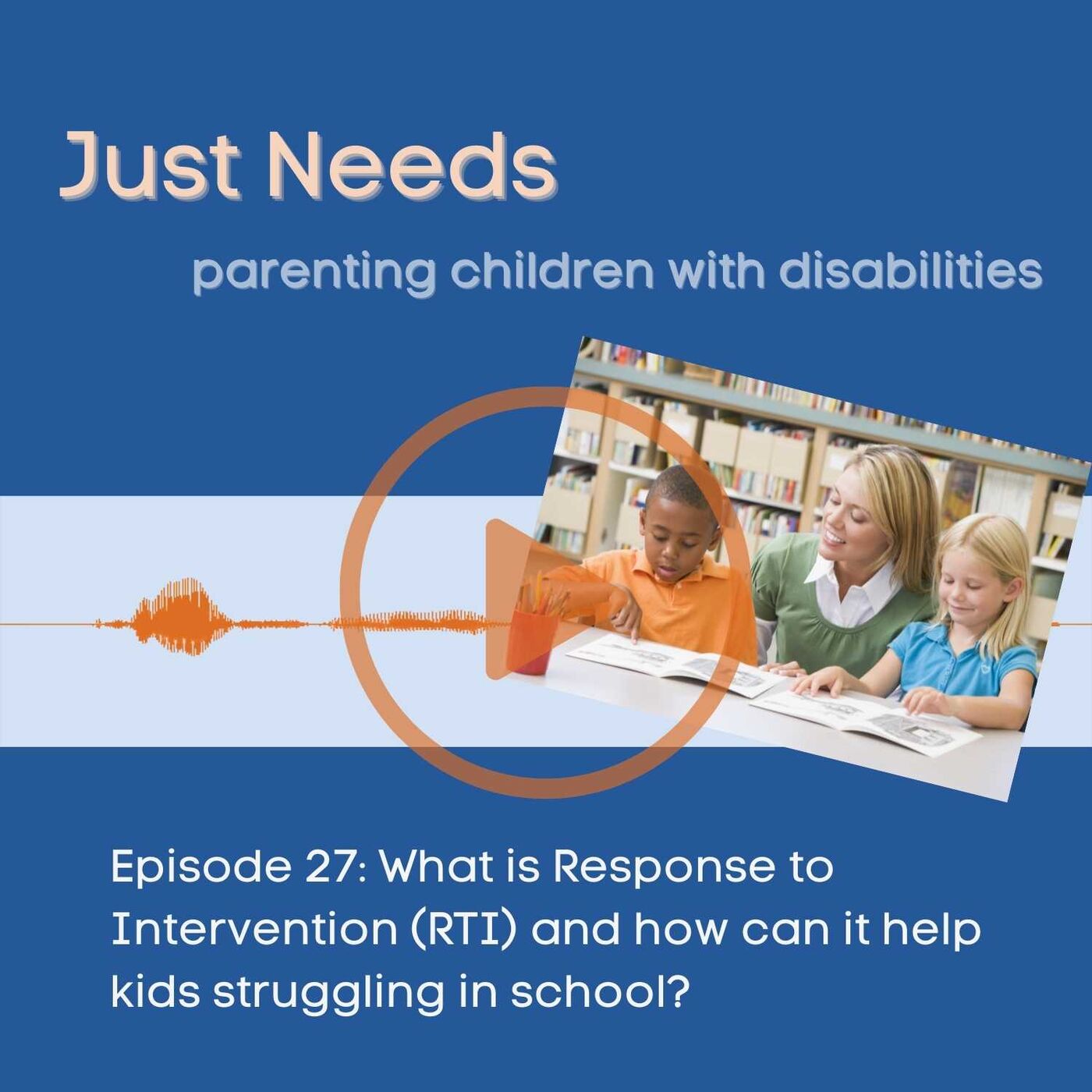 What is Response to Intervention (RTI) and how can it help kids ...