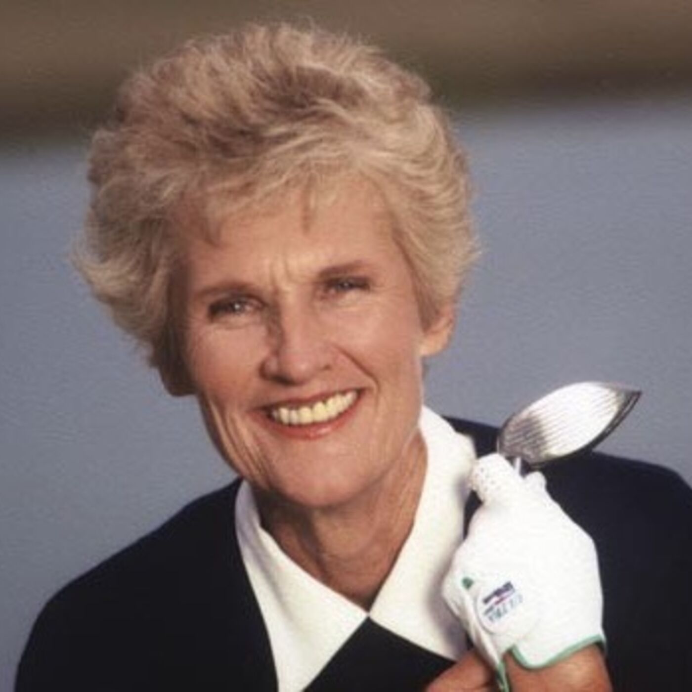 Kathy Whitworth - Part 3 (The Later Majors and Career) - FORE the Good ...