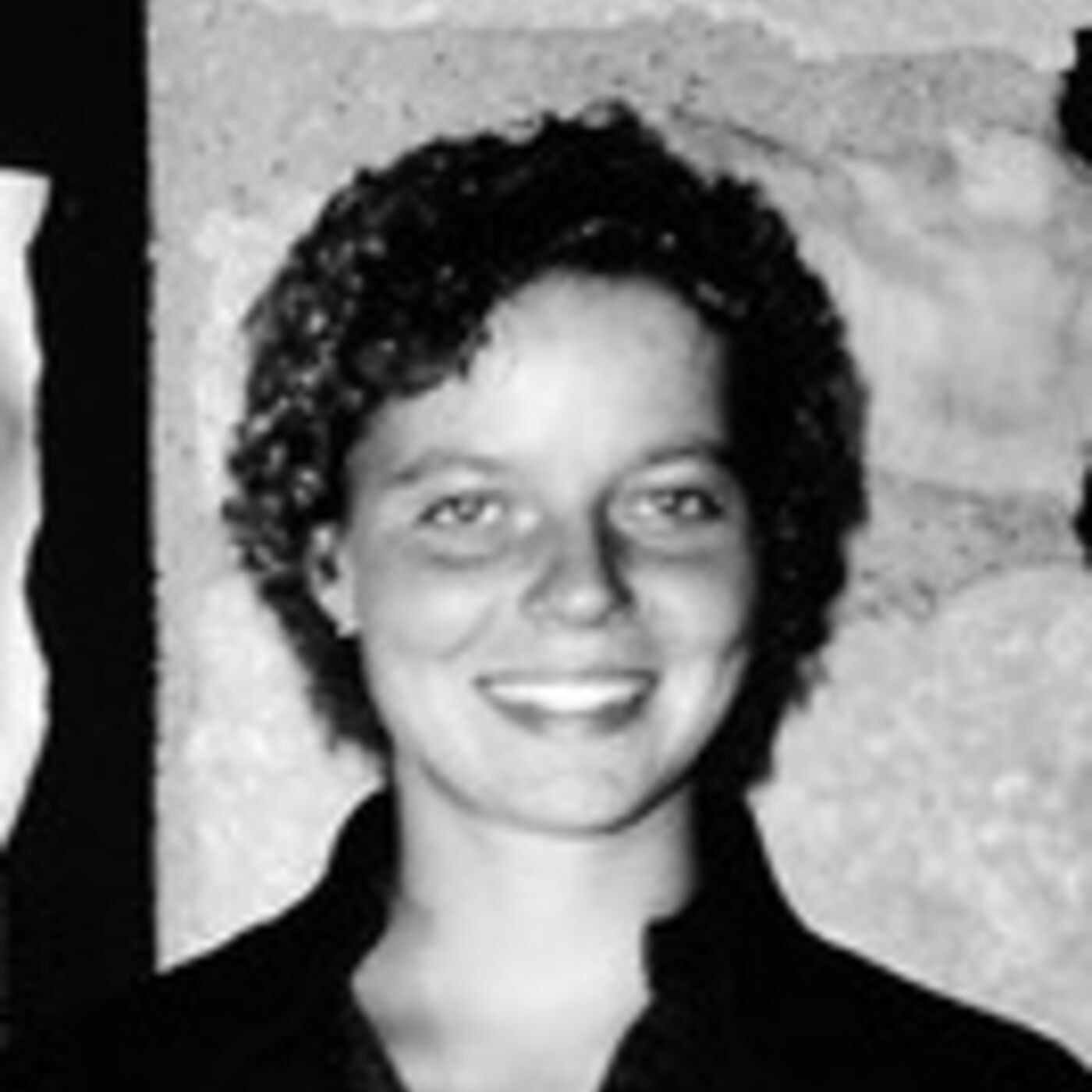 Martha Nause - Part 1 (The Early Years and First LPGA Win) | FORE the ...