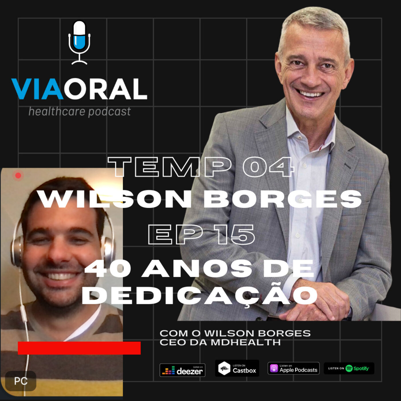 Hubhopper - Robust and Easy to Create and Distribute Podcasts