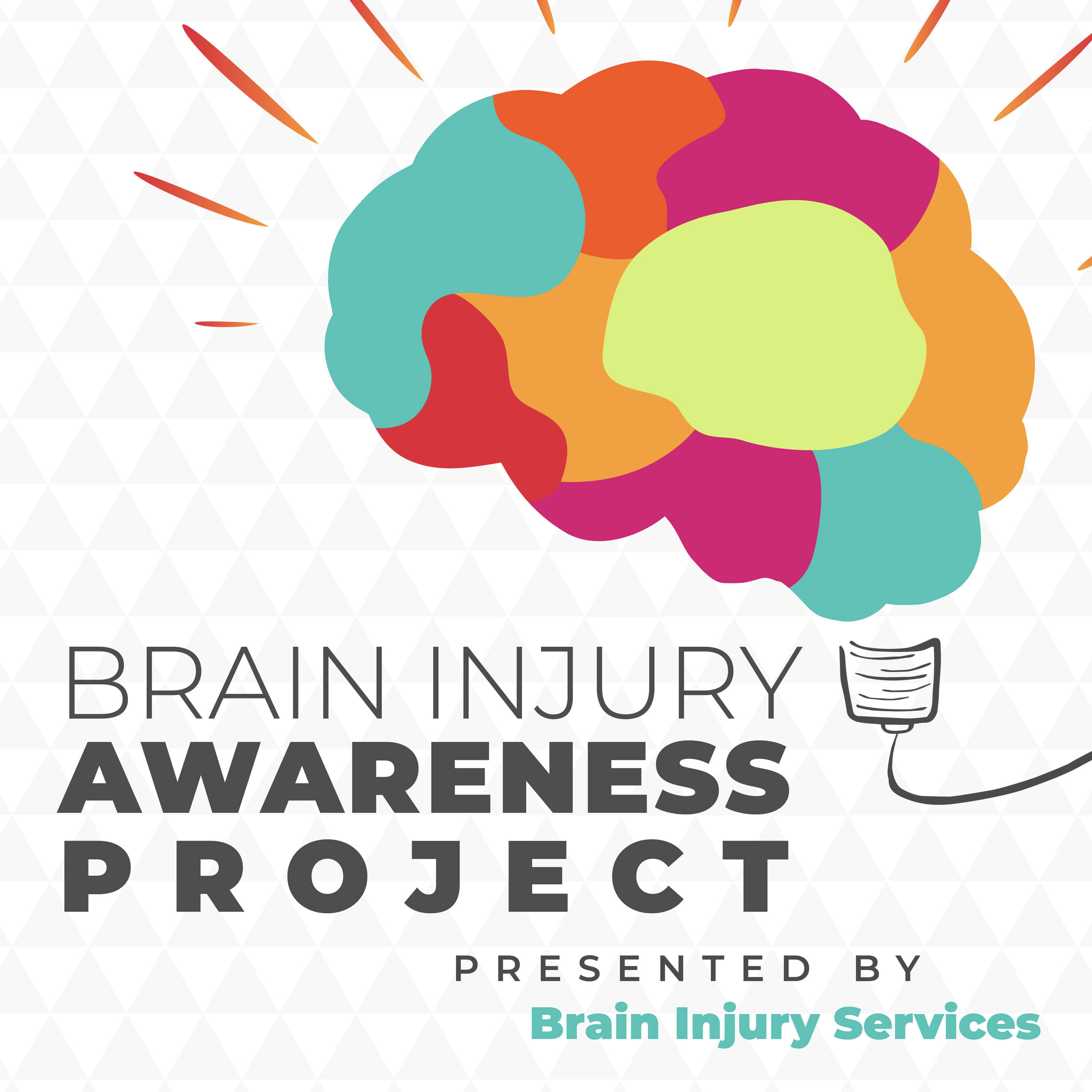 TBI in the Military & Veteran Communities by Brain Injury Awareness ...