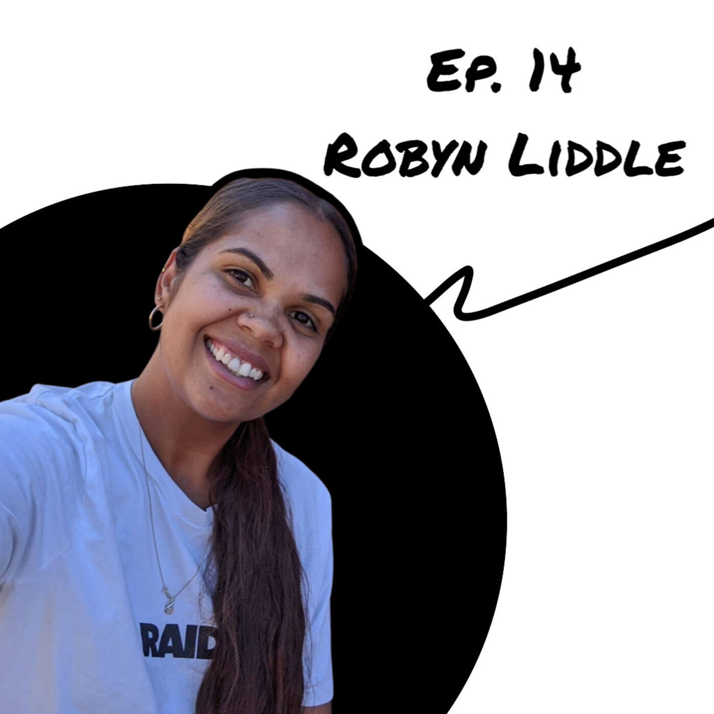 The ASP with DT - PODash