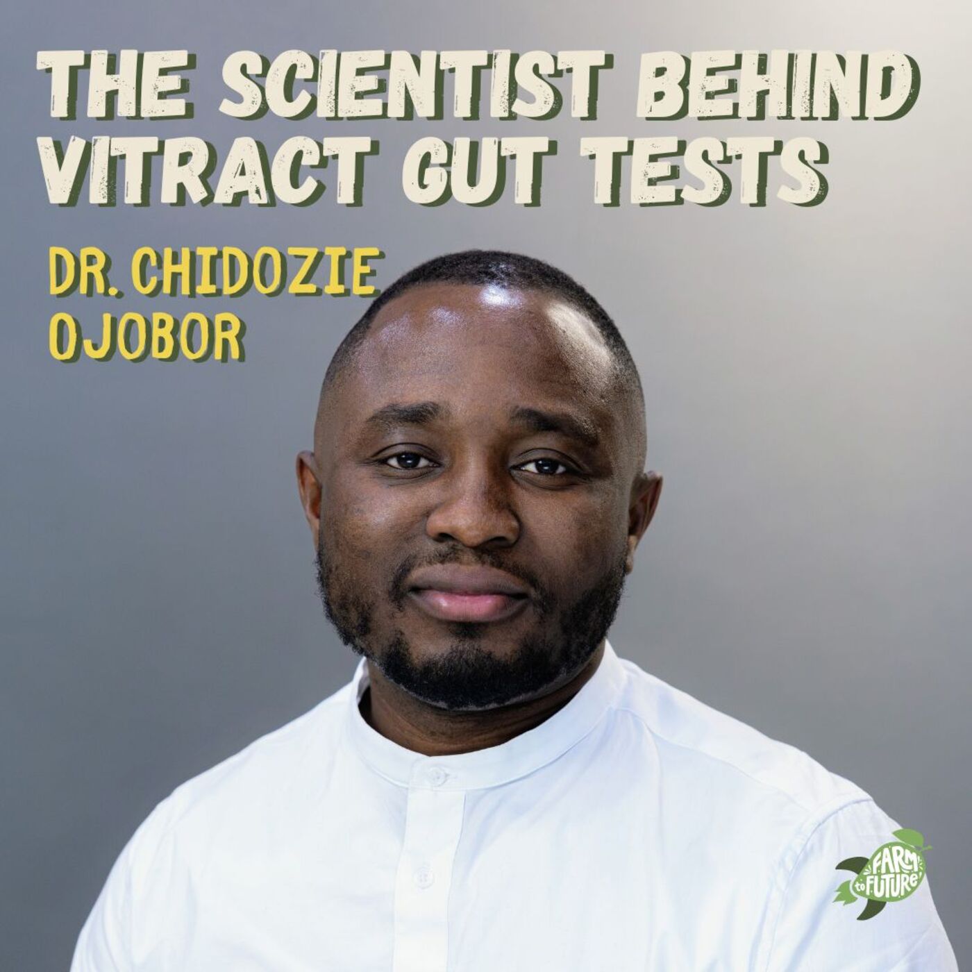 The link between autism, glyphosate, and antibiotics — Dr. Chidozie ...