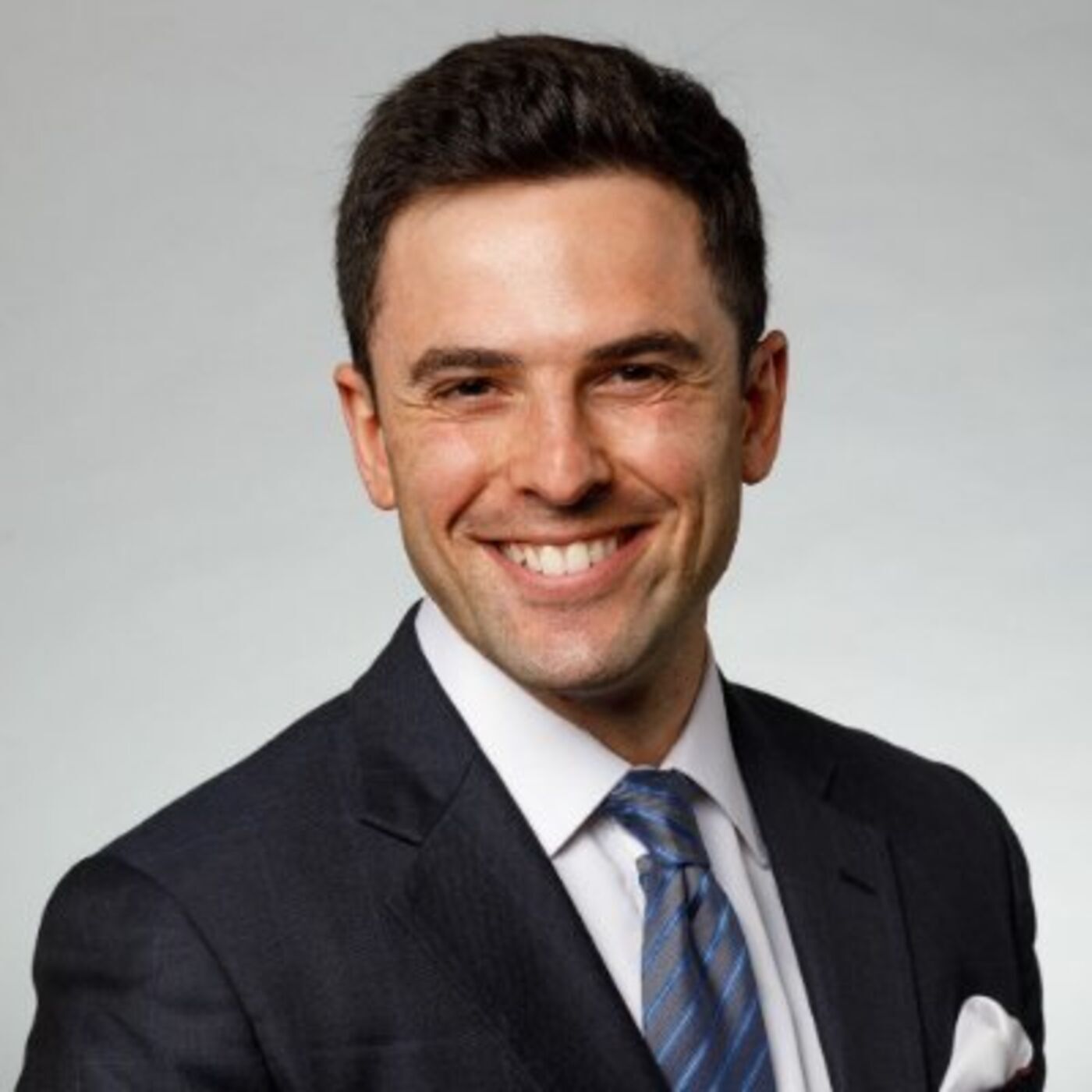 113 REAIR SUMMER - Jon Jachimowicz: Should You Follow Your Passion ...