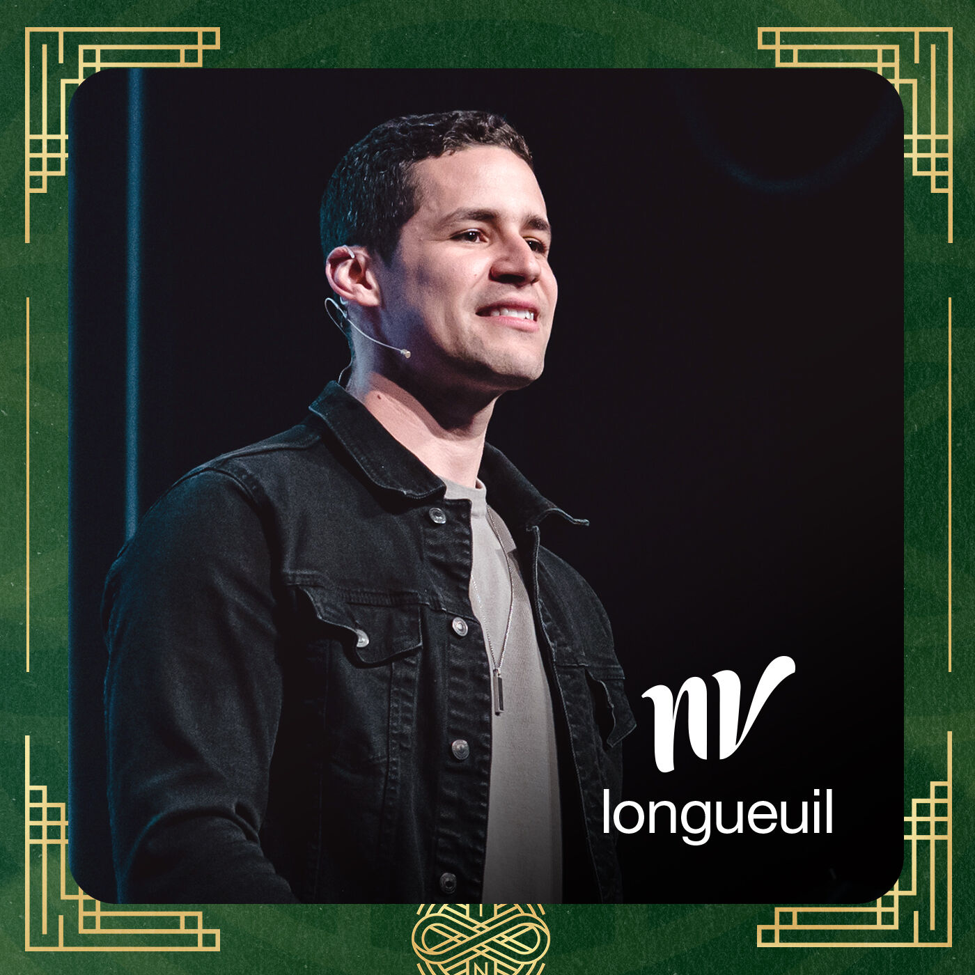 Un avant et un après : Quand Jésus trace une ligne | Jean-Philippe ...