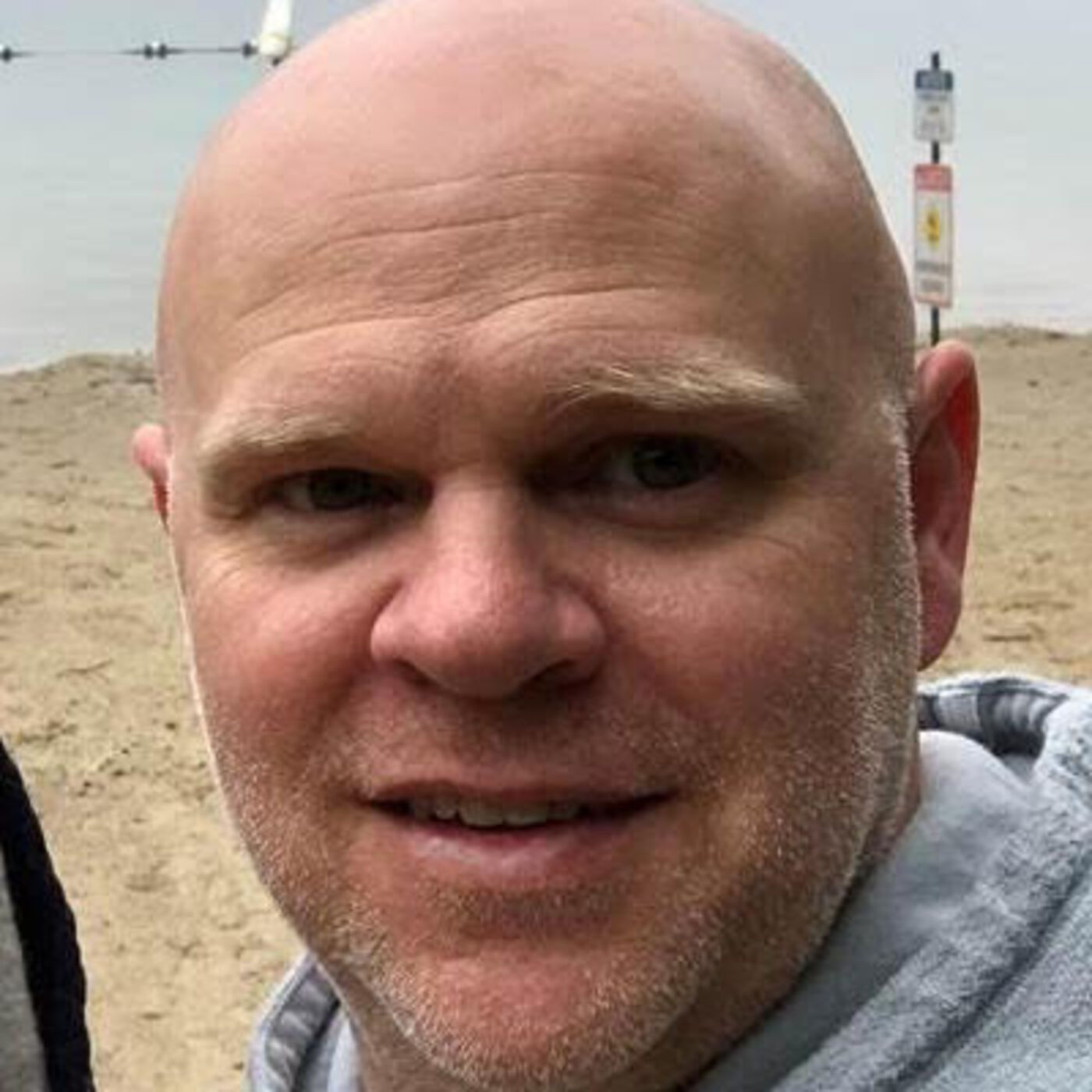 Media Literacy's Moment with Tim Krueger - What's the Big Idea ...