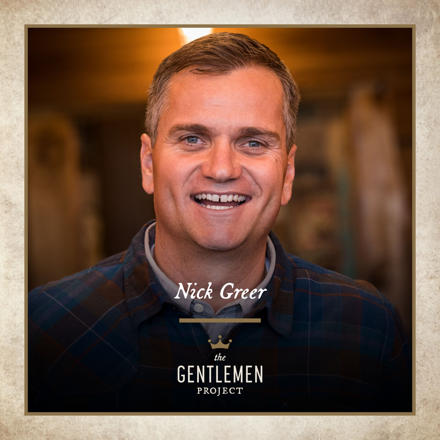 How it's Built: Traditions, Family, Faith and Service with Built Bar ...