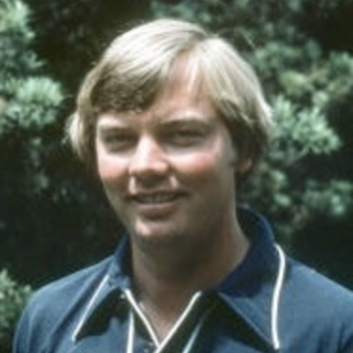 John Mahaffey - Part 1 (The Early Years) | FORE the Good of the Game