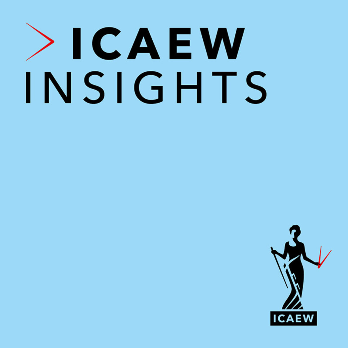 ICAEW Insights: ISSB standards, E-Commerce Trade Commission, and CPD ...