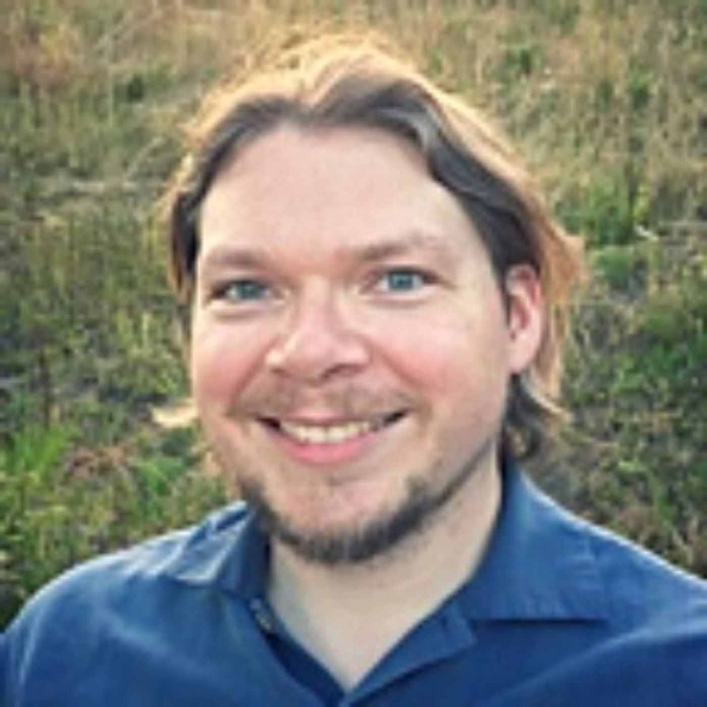 The Code With Jason Podcast Code With Jason