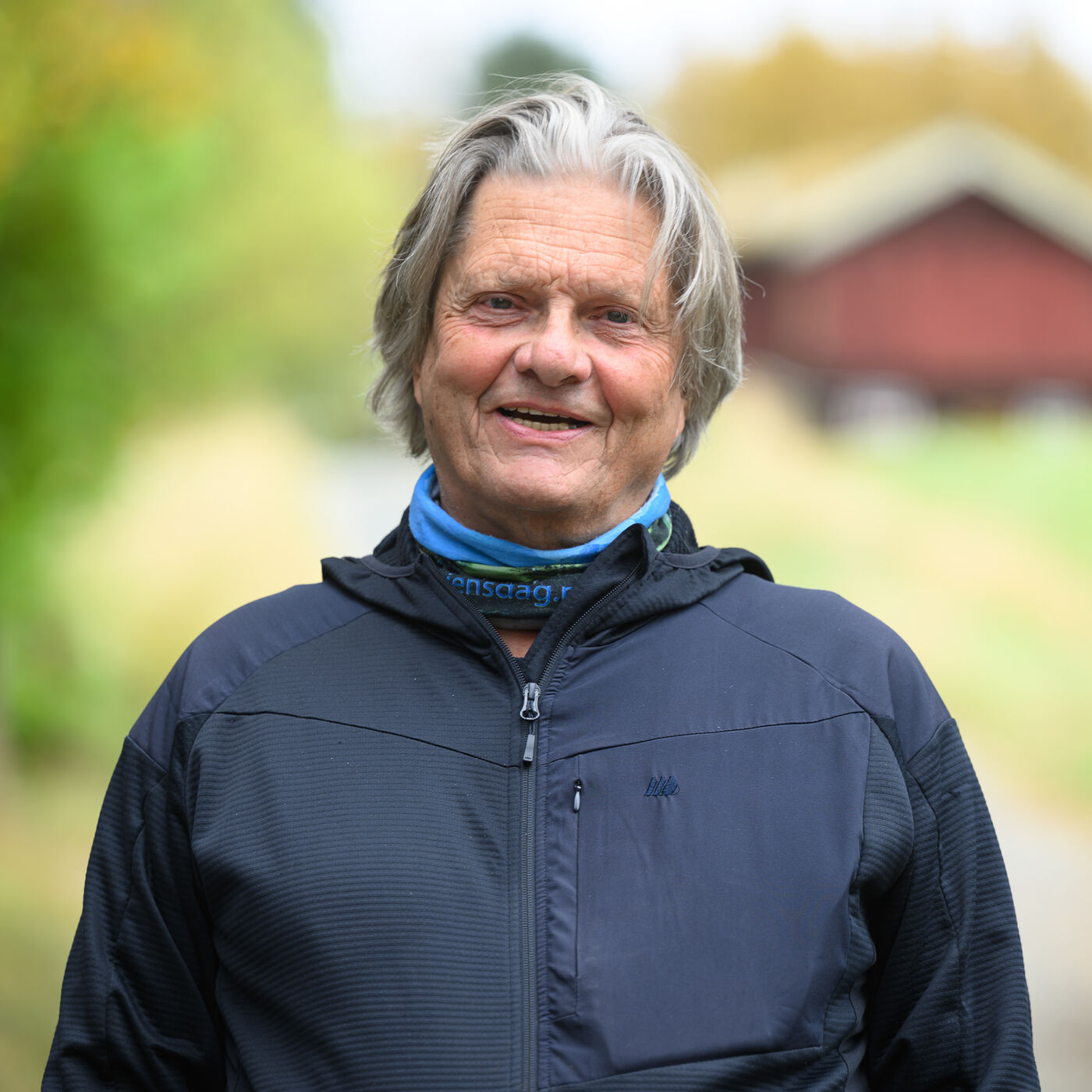 Mottaker av Bergstadstipendet, Ragnar Kokkvoll: Røroshistoria, 50 år på ...