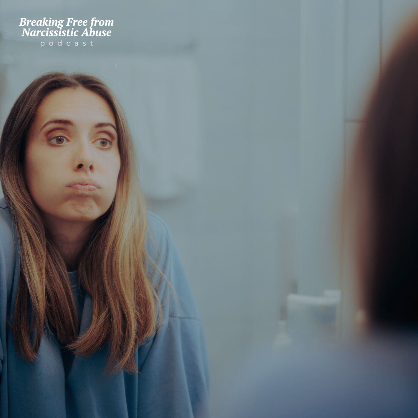 When Fear of Change Keeps You from Leaving: How to Say Goodbye to a ...