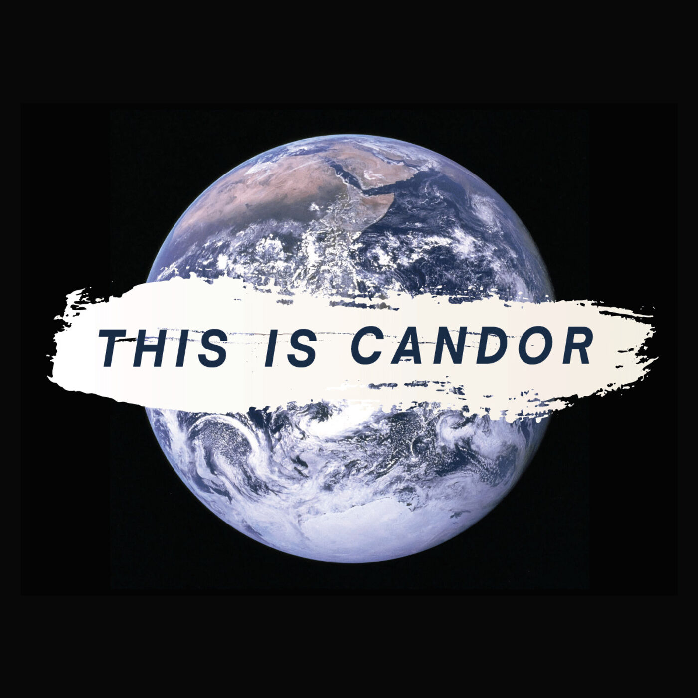 Candor Wallpaper