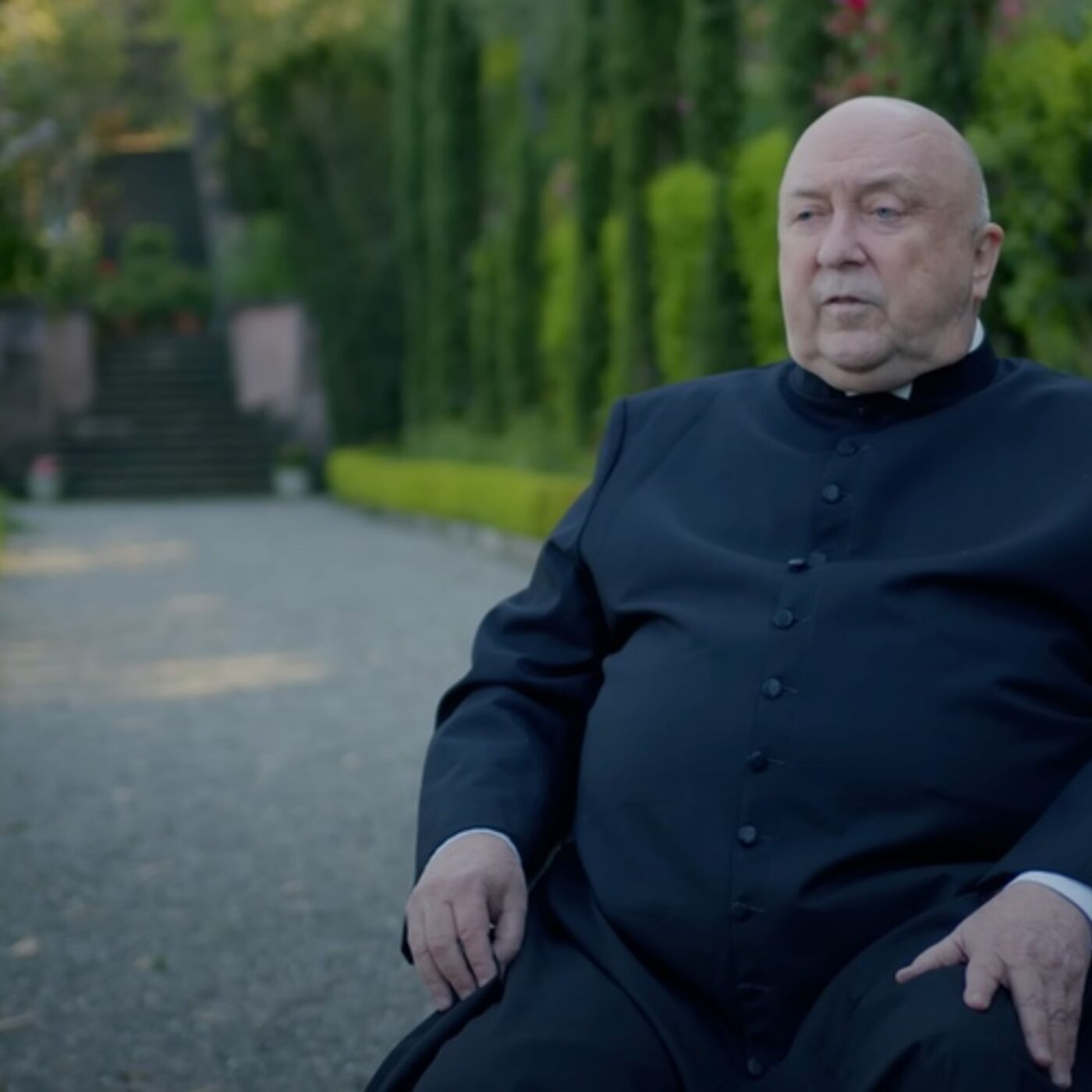 Episodio 882: Jesús Y María Nos Advirtieron y No Hicimos Caso ...