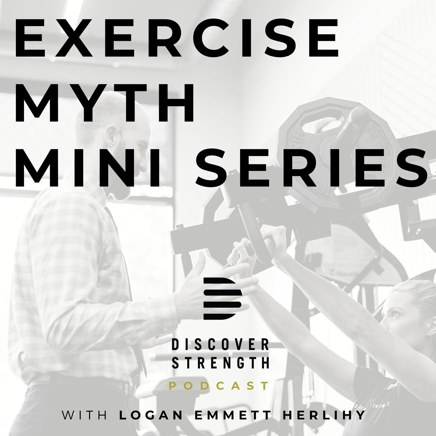 Trainer Mini-Series: "Value of Leg Extension" with Luke Carlson, CEO of ...