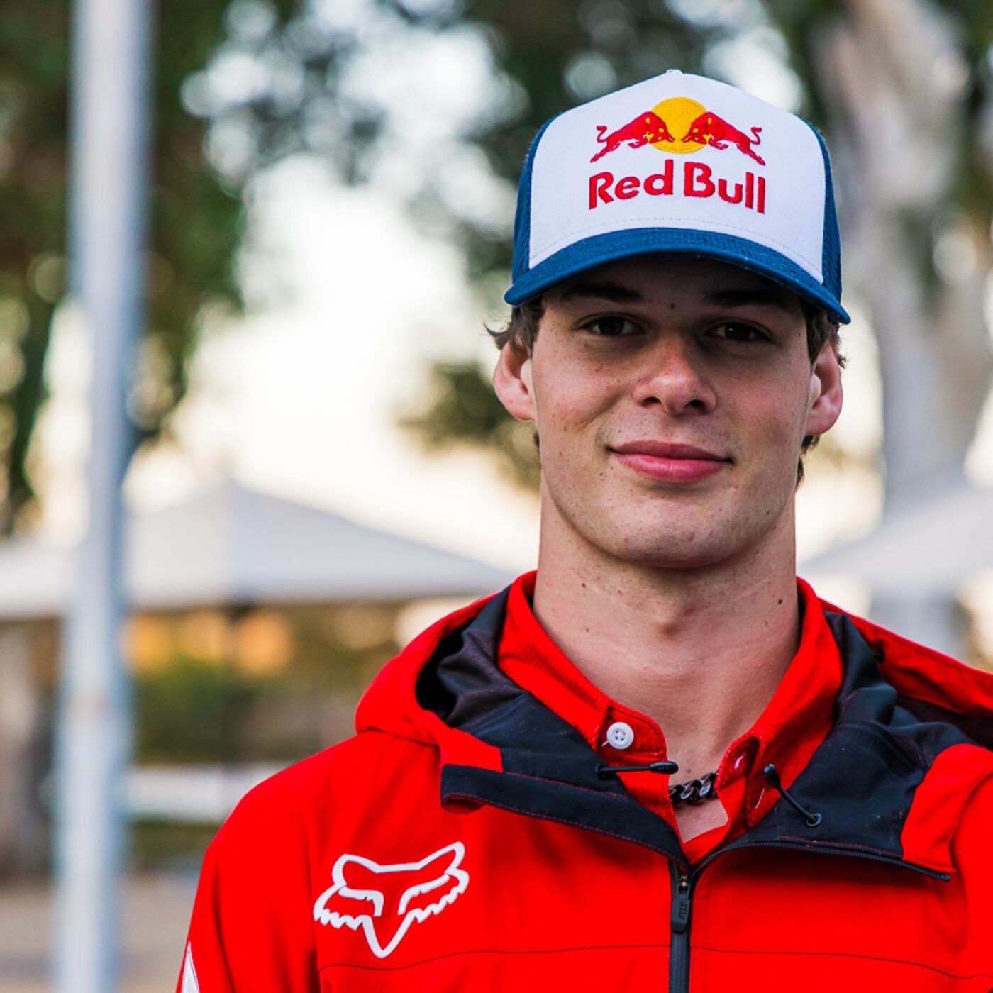 MXA interviews: Chase Sexton, Colt Nichols, Jett Lawrence, Chance Hymas ...