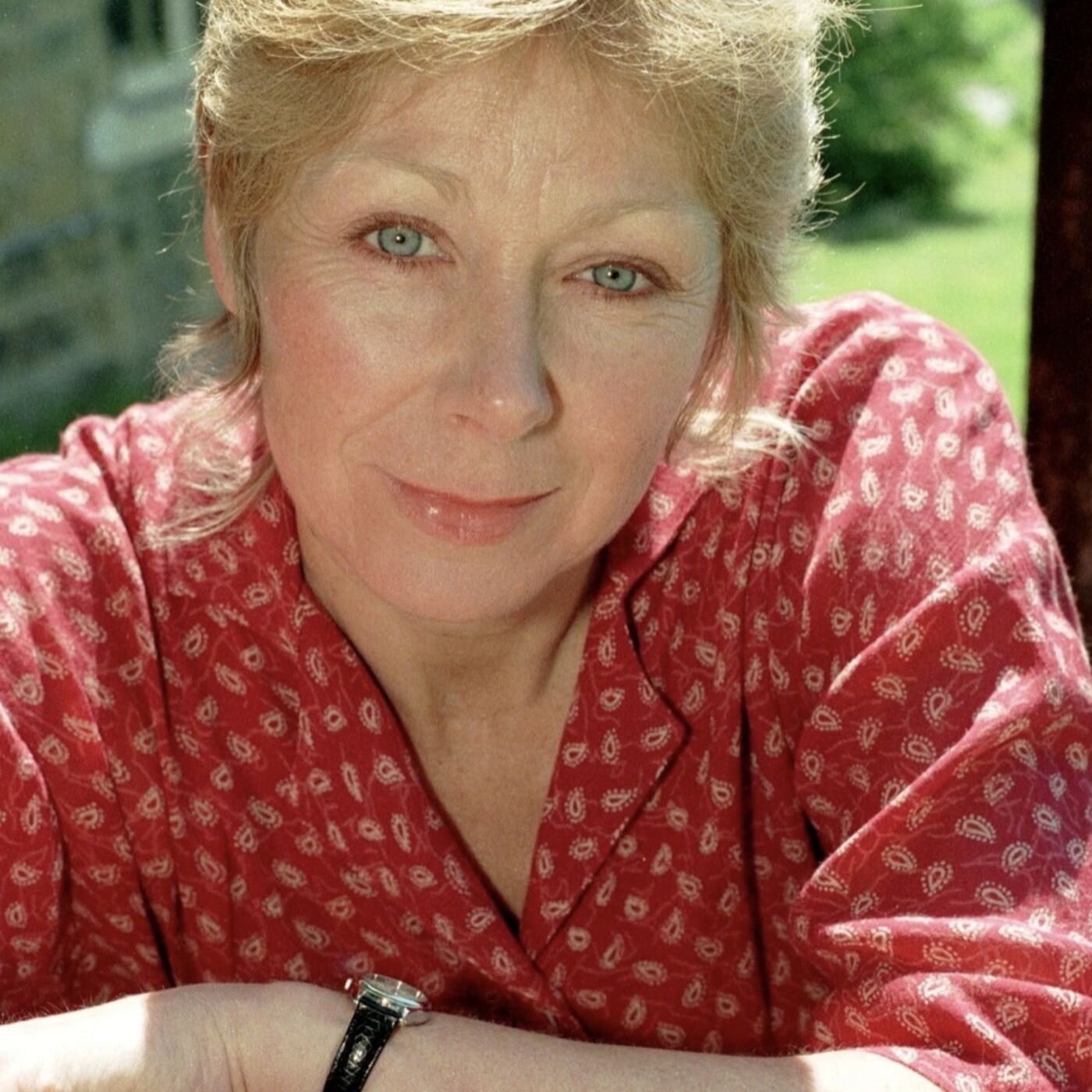 Distinct Nostalgia - Emmerdale Memories Weekend Double Bill: Part 1 ...