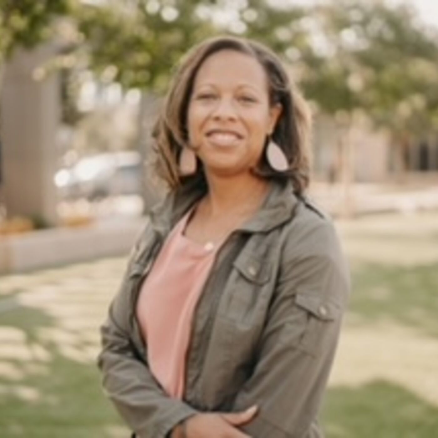 Spring Series: What You Need to Know About the Enneagram One! | Jasmine ...