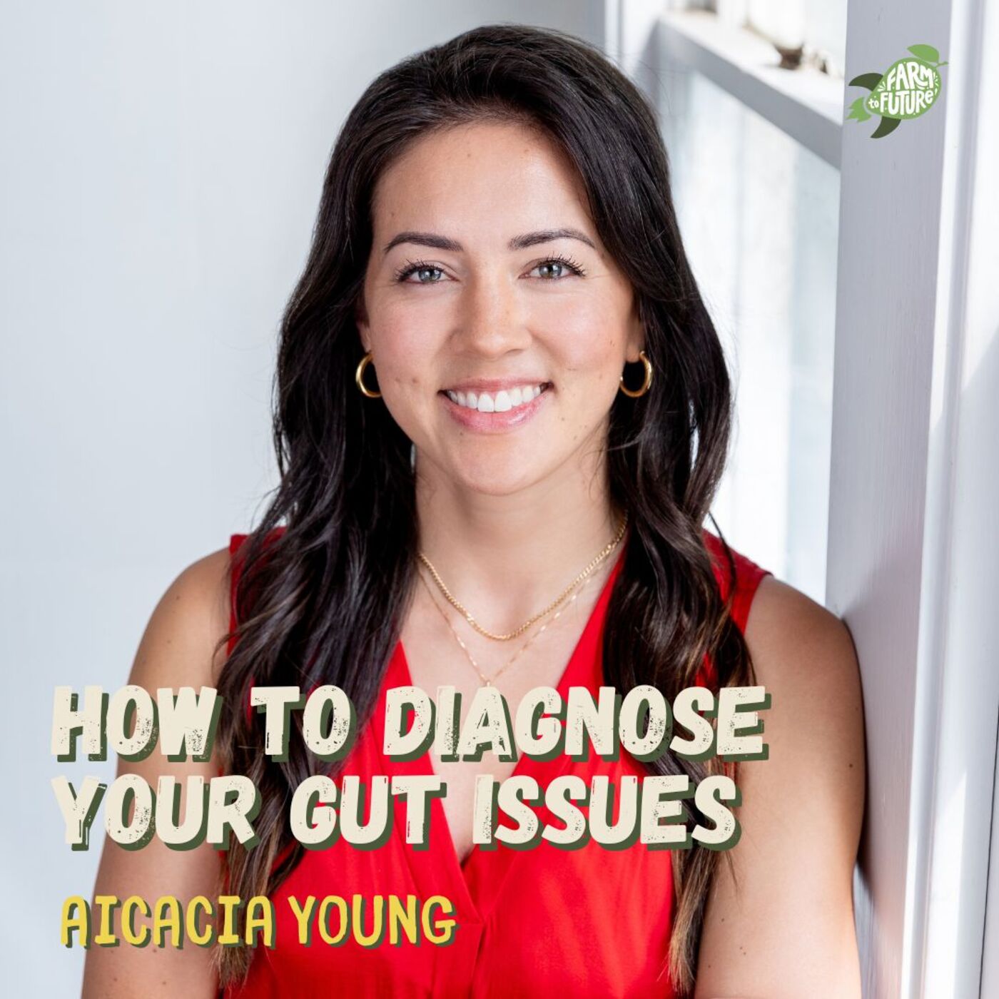 How to diagnose your gut issues: IBS, constipation, diarrhea, acid ...