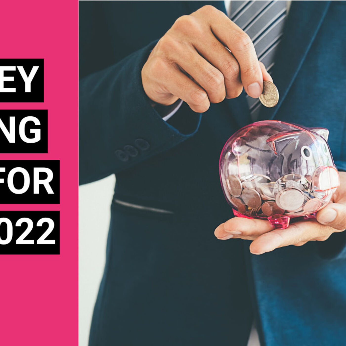 Save money as a GP in 2022 with the Team from Medics Money – eGPlearning Podblast – Podcast ...